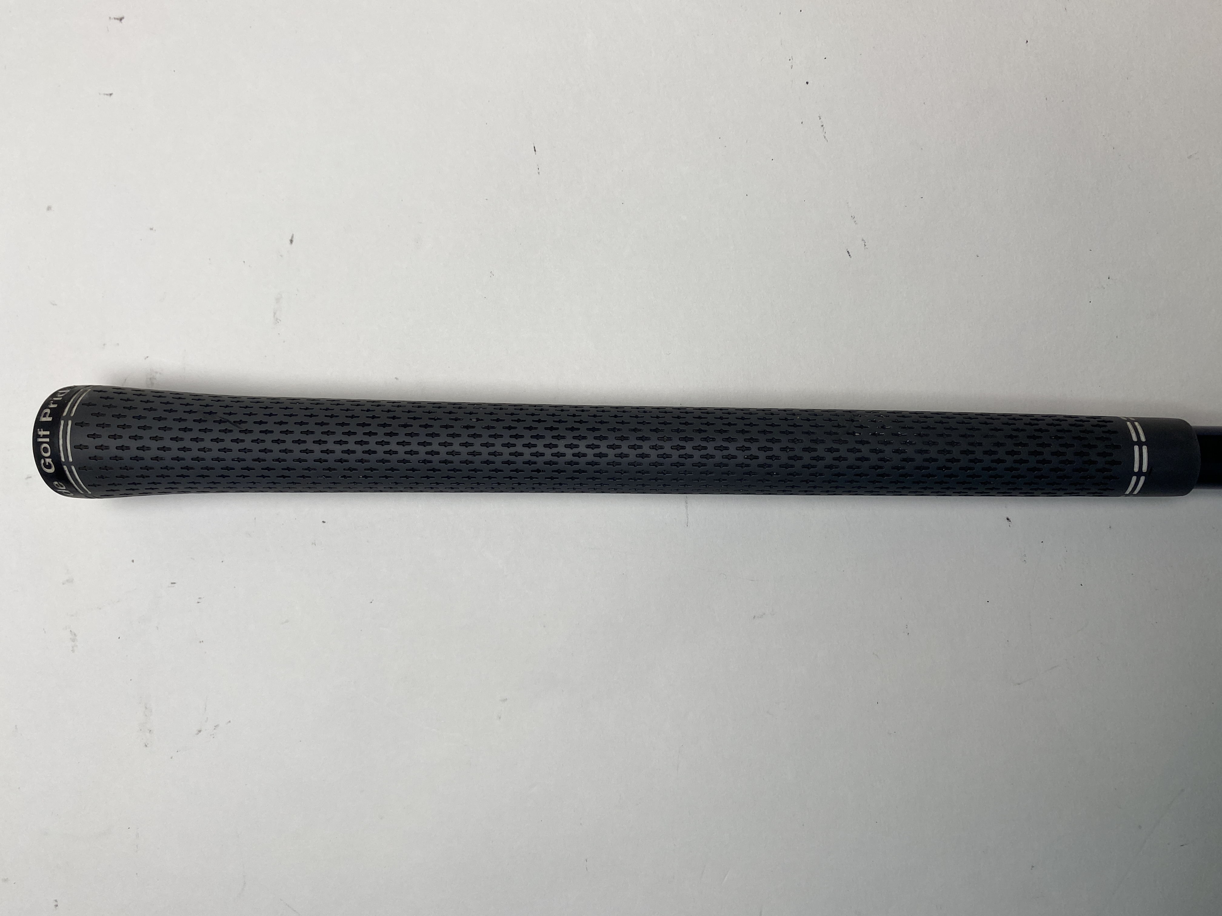 Taylormade SIM2 MAX Single 7 Iron Fujikura Ventus Blue 6R Regular Graphite RH | SidelineSwap