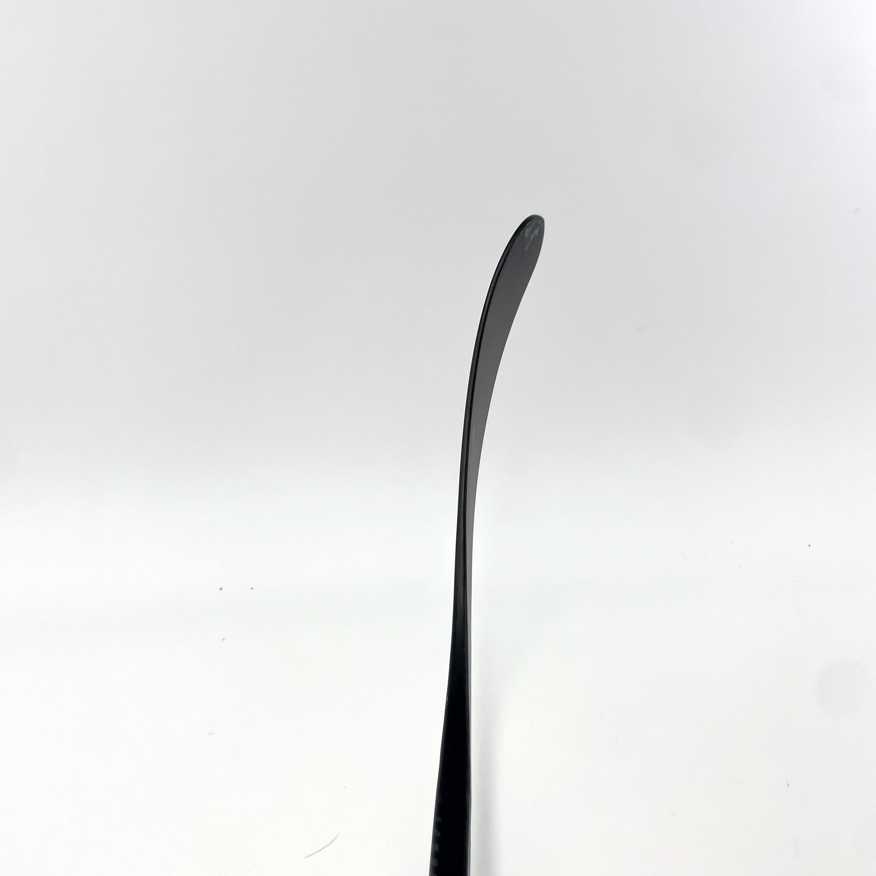 Brand New Left Handed Warrior Alpha DX Pro Team | 85 Flex | W28 Curve ...