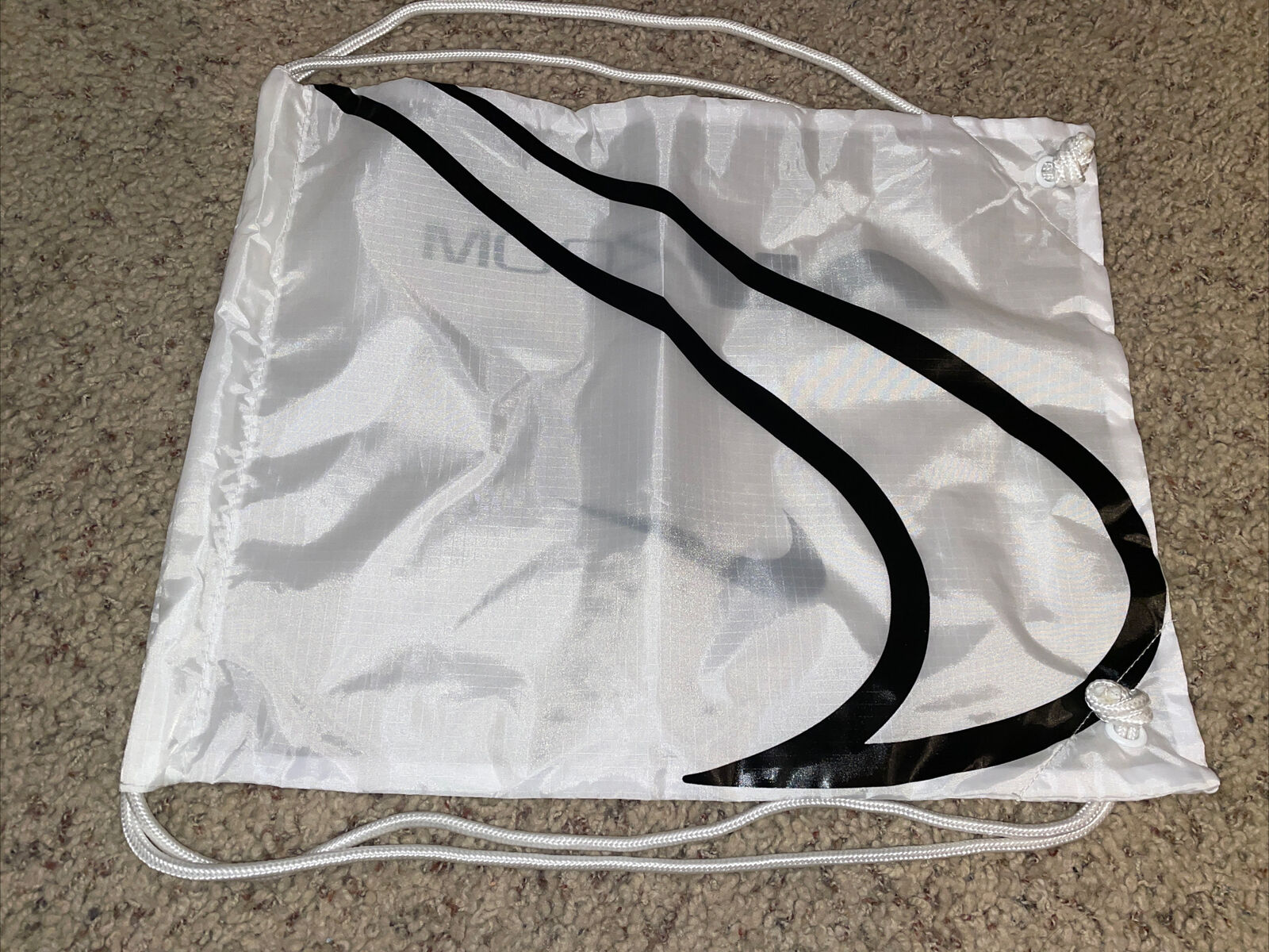 NWT nike OSU/OS oregon state beavers Beanie camo military appreciation ...