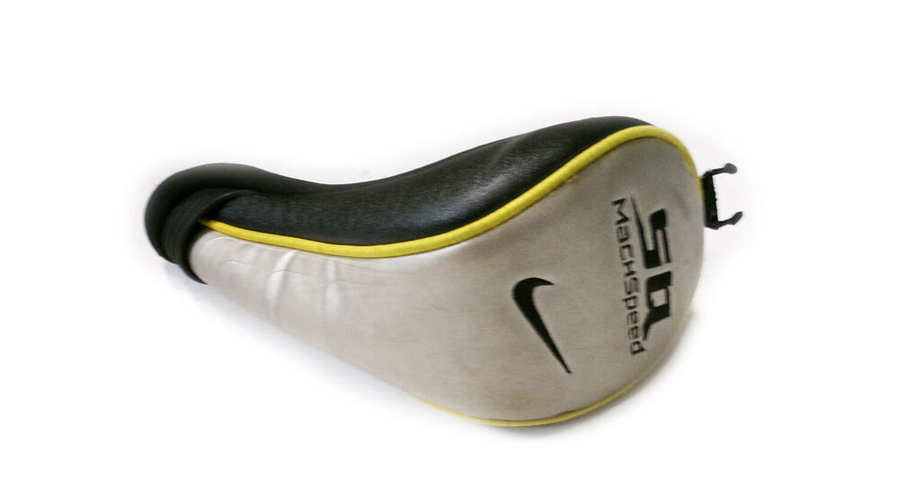 Nike Machspeed SQ 15* 3 Wood Graphite Proforce 60g Senior Flex | SidelineSwap