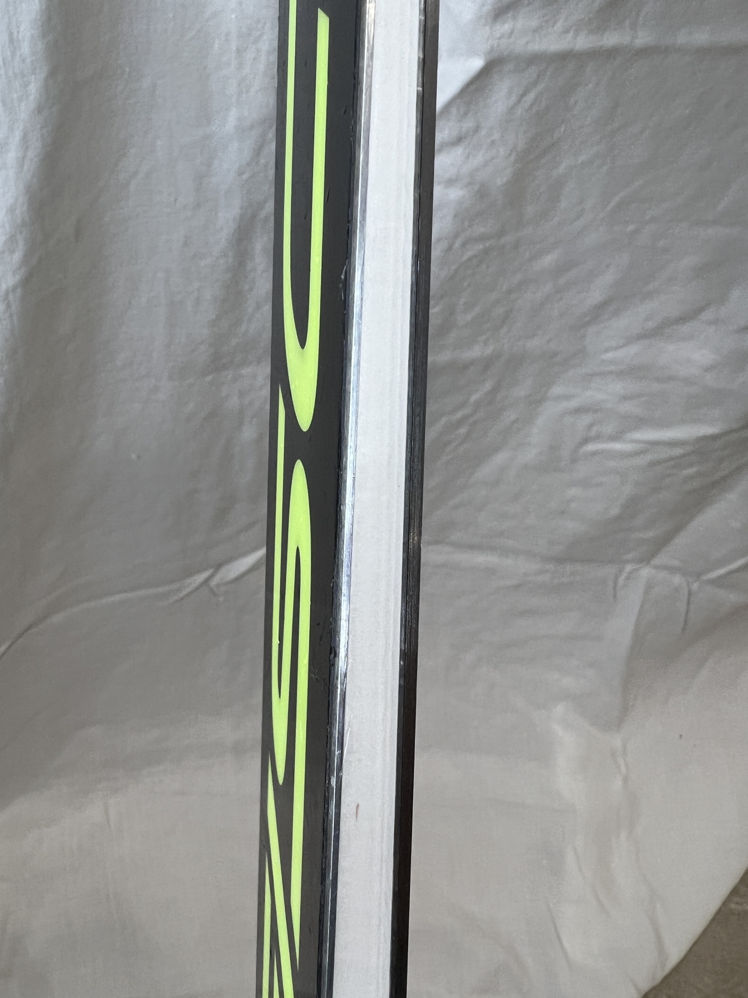 FISCHER RC4 GS WorldCup Alpine Race Skis 2021/22 (#1) | SidelineSwap