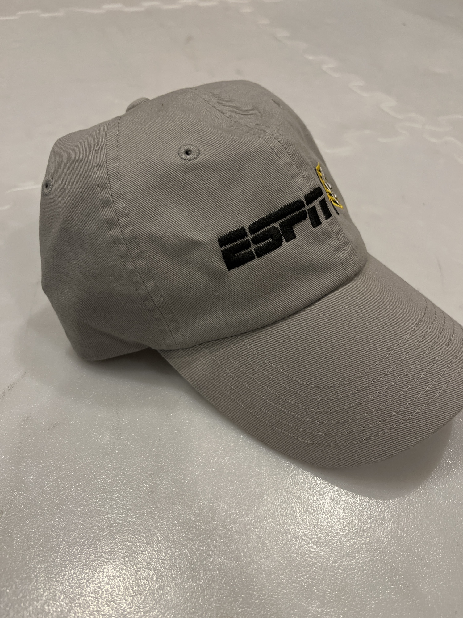 PLL ESPN+ New Hat | SidelineSwap