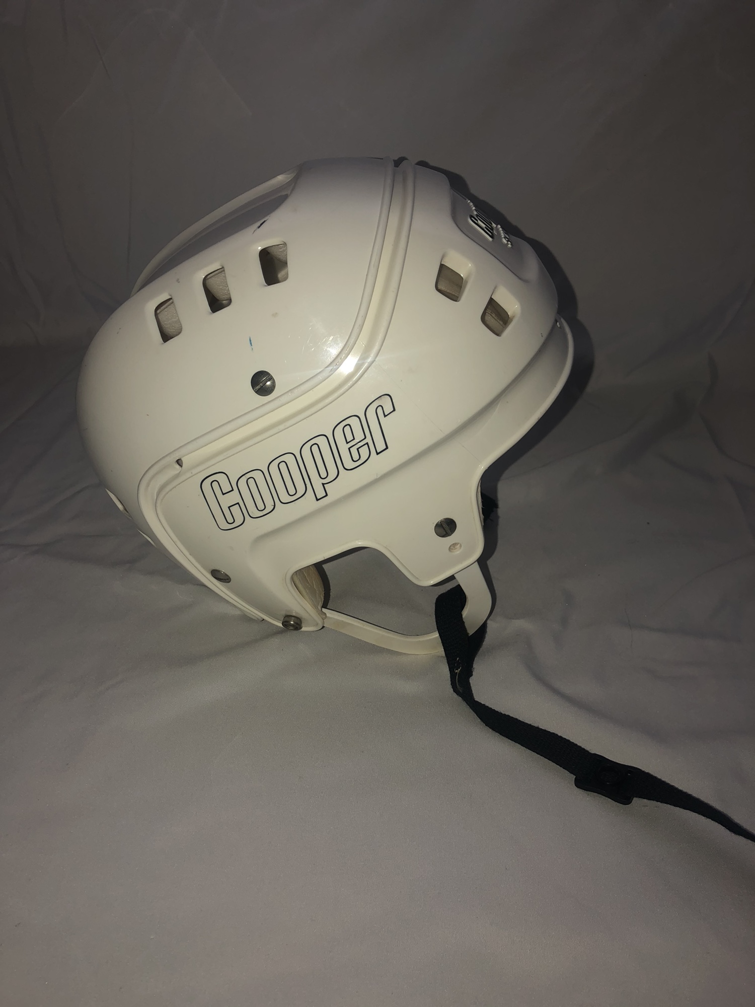 Cooper SK600 Helmet | SidelineSwap