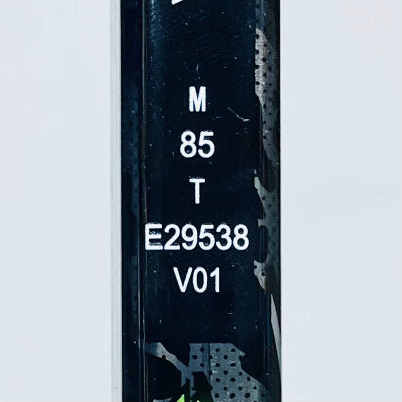 New CCM Supertacks AS3 Pro Hockey Stick-RH-85 Flex-P90-Grip | SidelineSwap