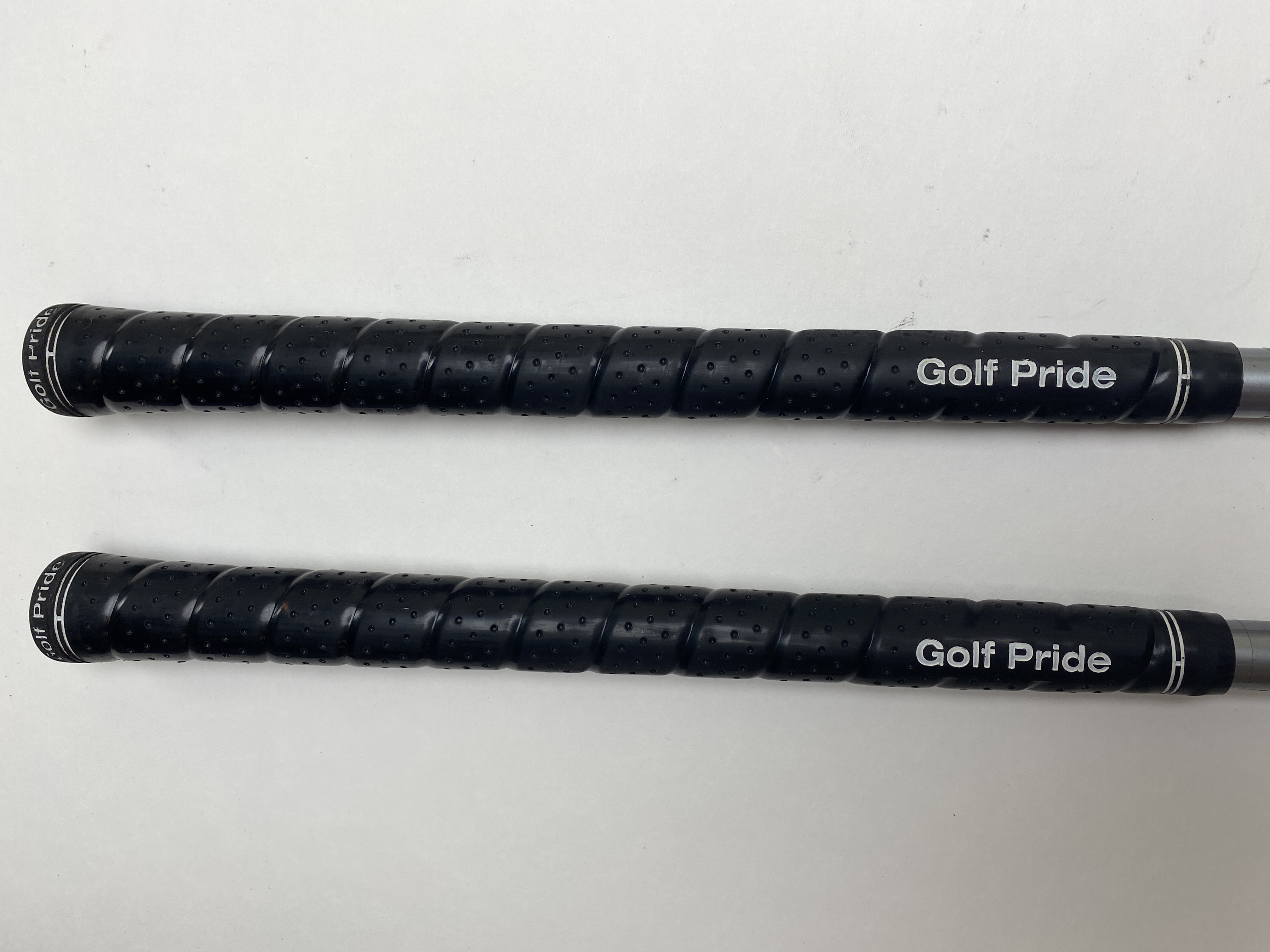 Adams Tech OS i-Wood 3 & 4 Hybrid Set 19* 22* Graphite Design YS+ ...