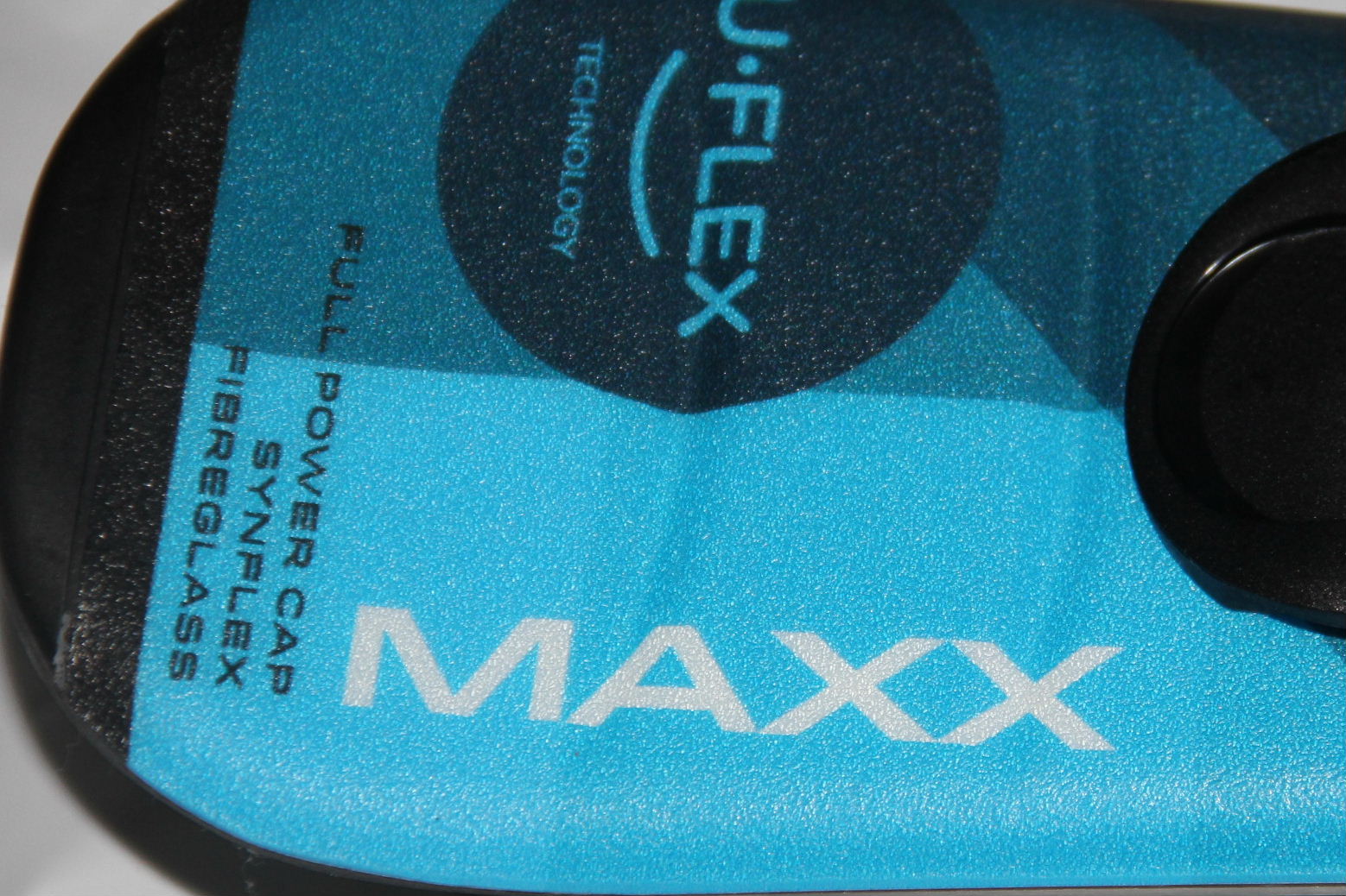 NEW 2023 Elan Kids skis MAXX UFlex 120cm + size adjustable bindings ...