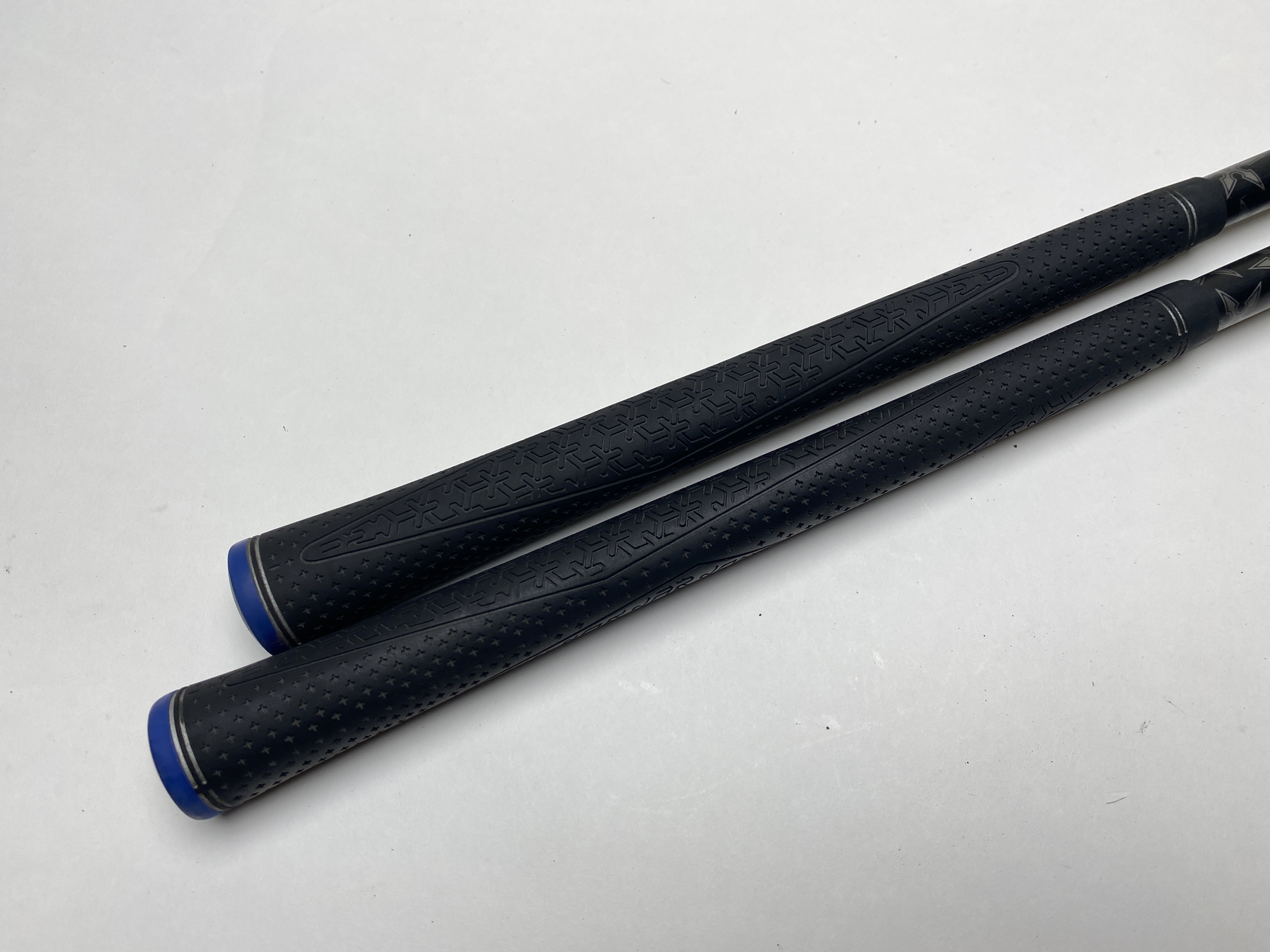 Callaway XR OS 4 & 5 Hybrid Set 22* 25* Fubuki AT55x5ct 55g Regular Graphite RH | SidelineSwap