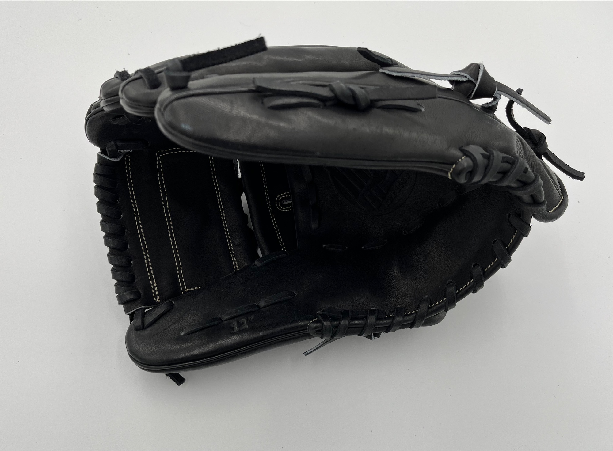 NEW All-Star Pro Elite 12” Fielding Glove | SidelineSwap