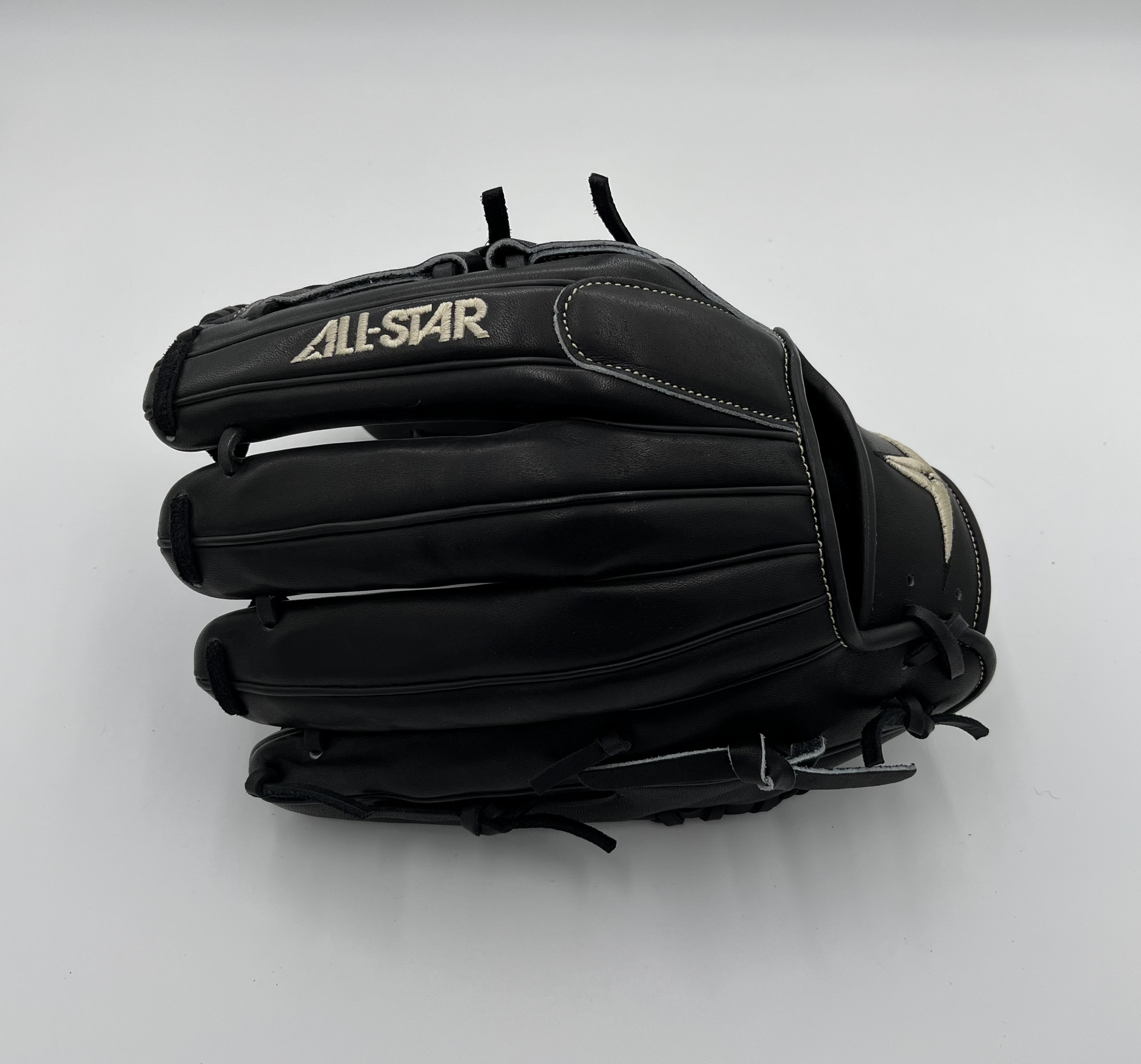 NEW All-Star Pro Elite 12” Fielding Glove | SidelineSwap