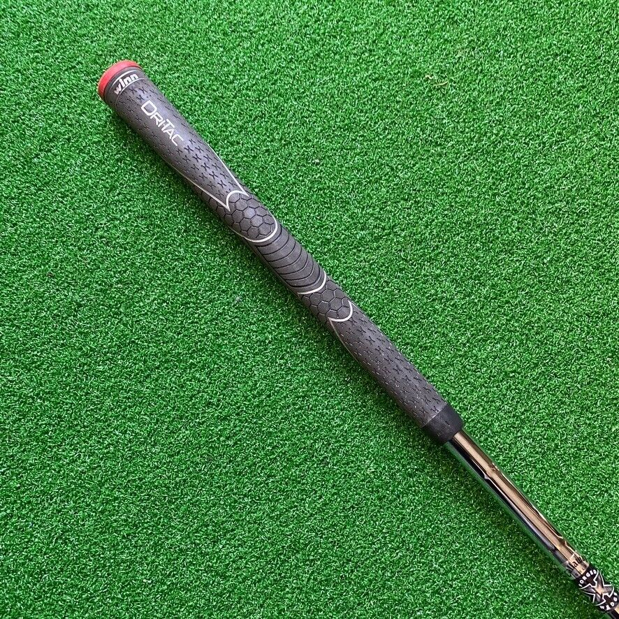 Callaway X Forged 52 Degree Gap Approach Wedge Golf Club | SidelineSwap