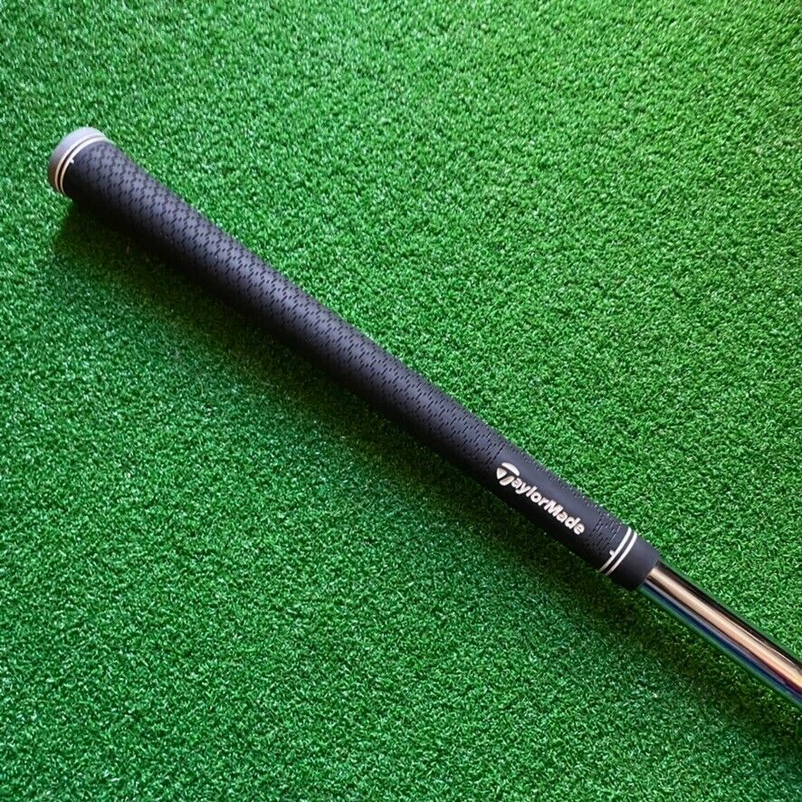 Taylormade M3 Individual 7 Iron True Temper XP 100 Stiff Flex ...