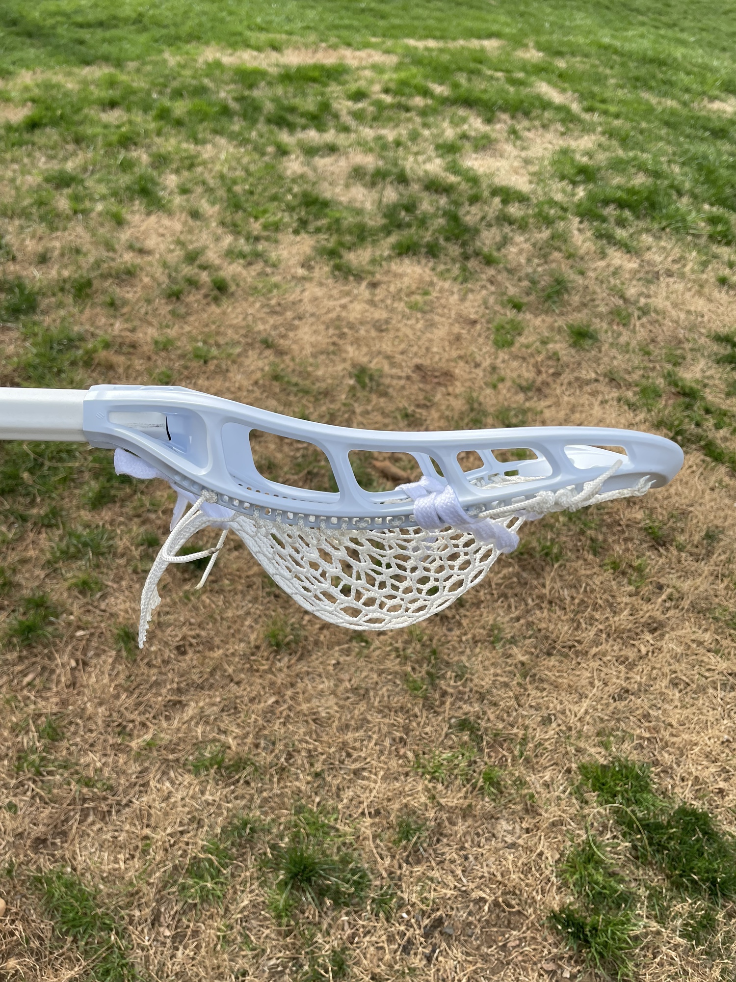 New Stringking Mark 2A W/ Hero 3.0 | SidelineSwap
