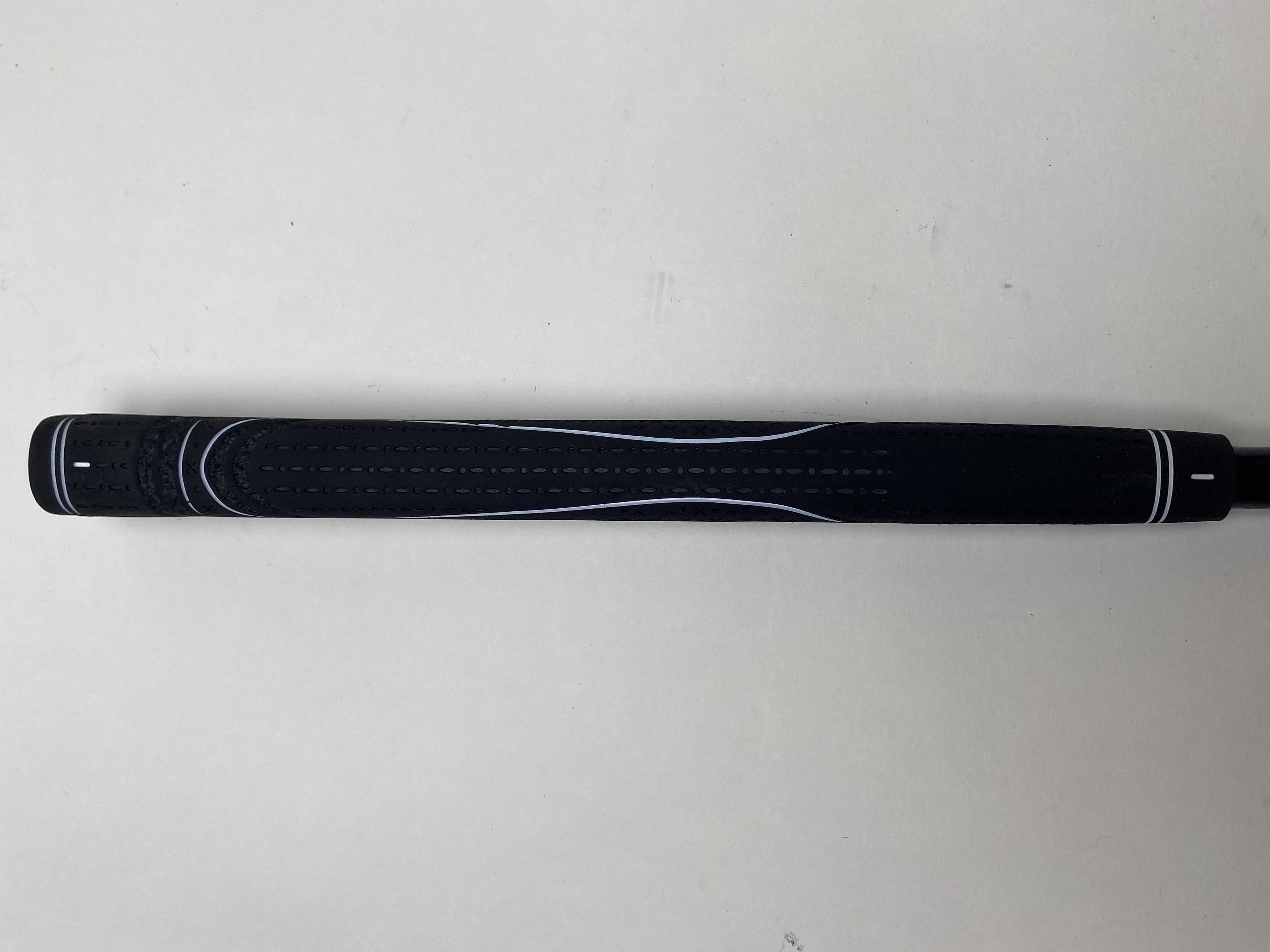 Odyssey O-Works Black 330M Putter 35" Mens RH | SidelineSwap