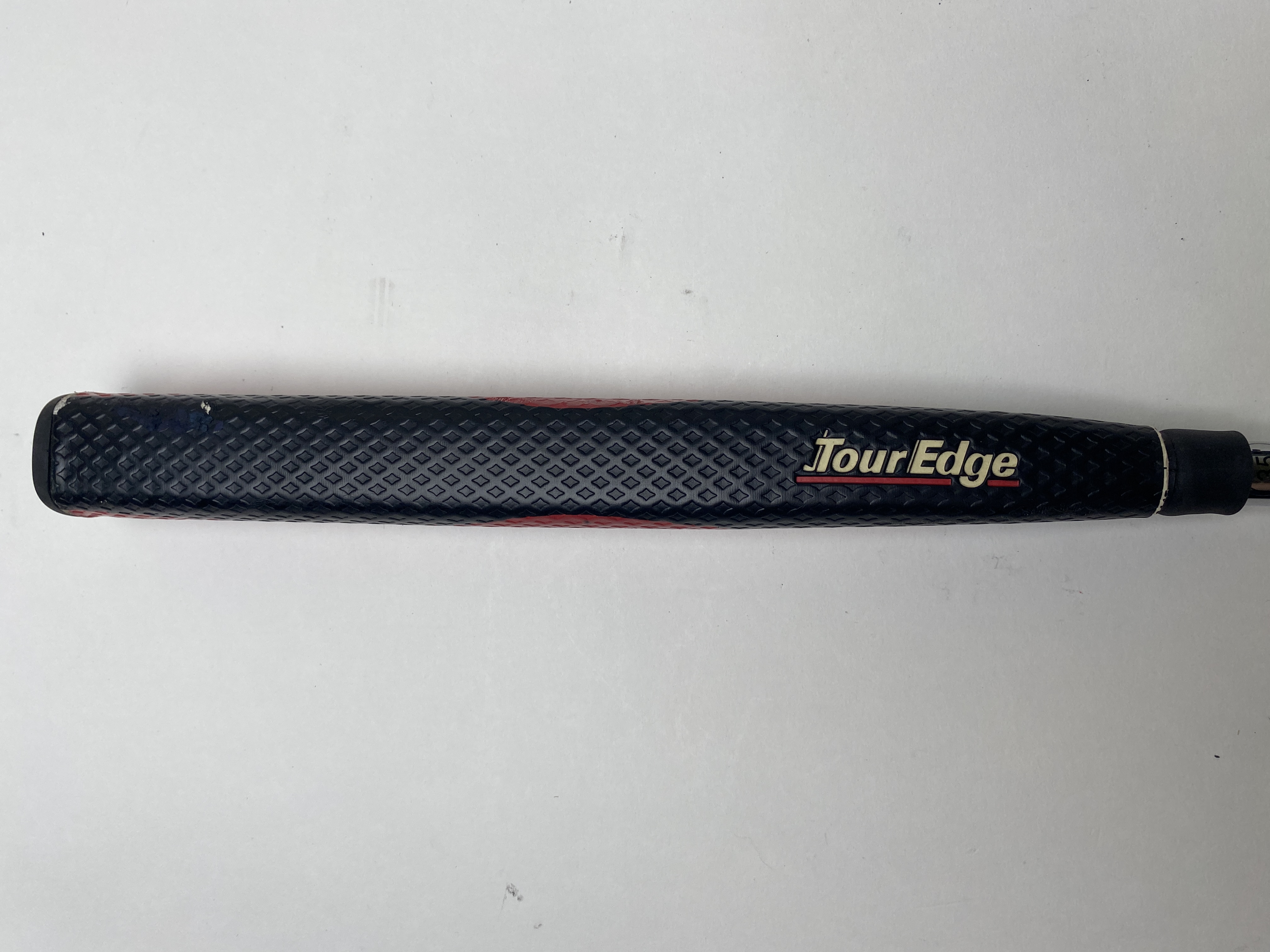 Tour Edge HP Series 06 Putter 35" Mens RH | SidelineSwap