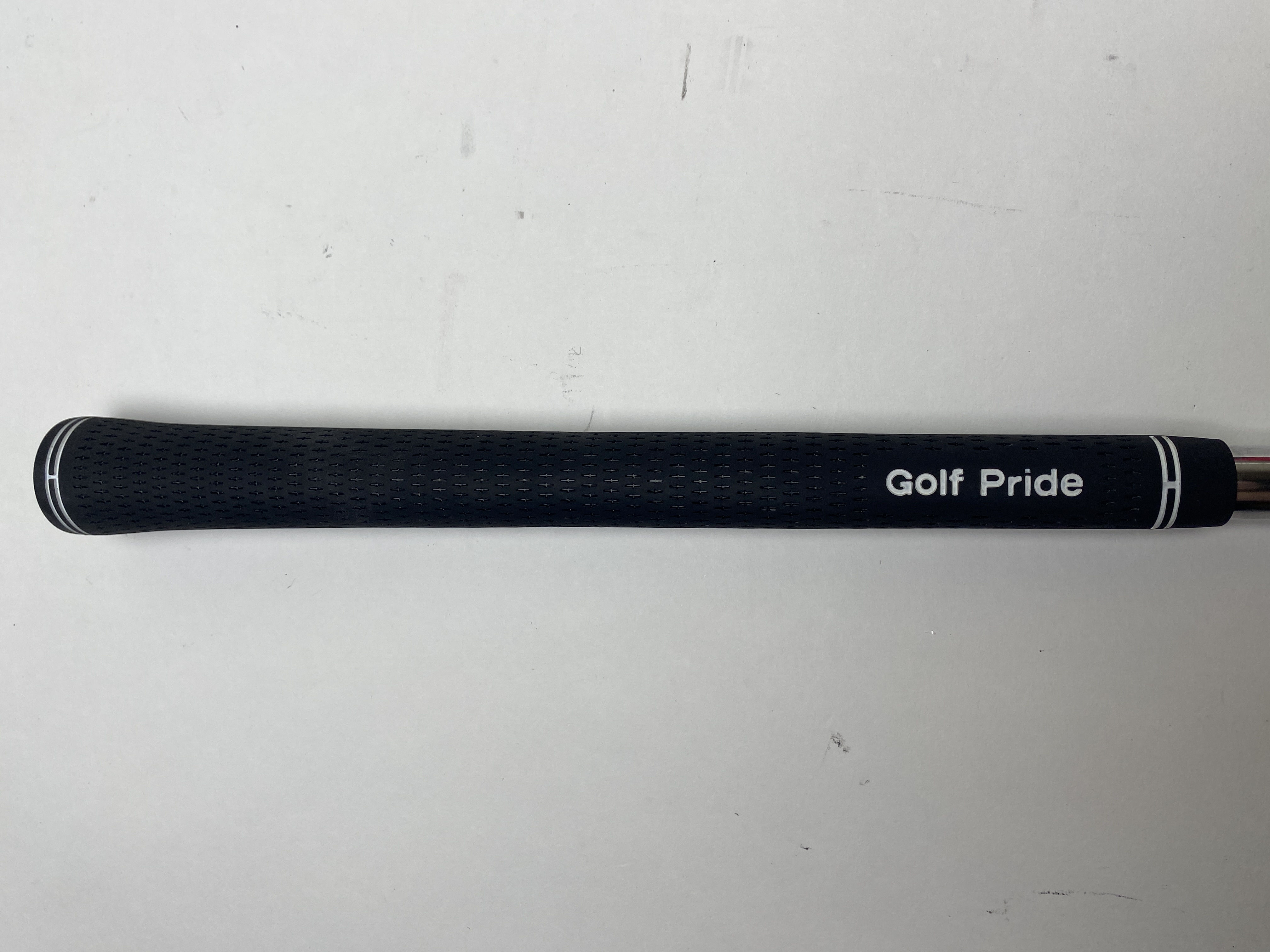 Titleist 710 MB Single 6 Iron Precision Rifle 7.0 Extra Stiff RH ...