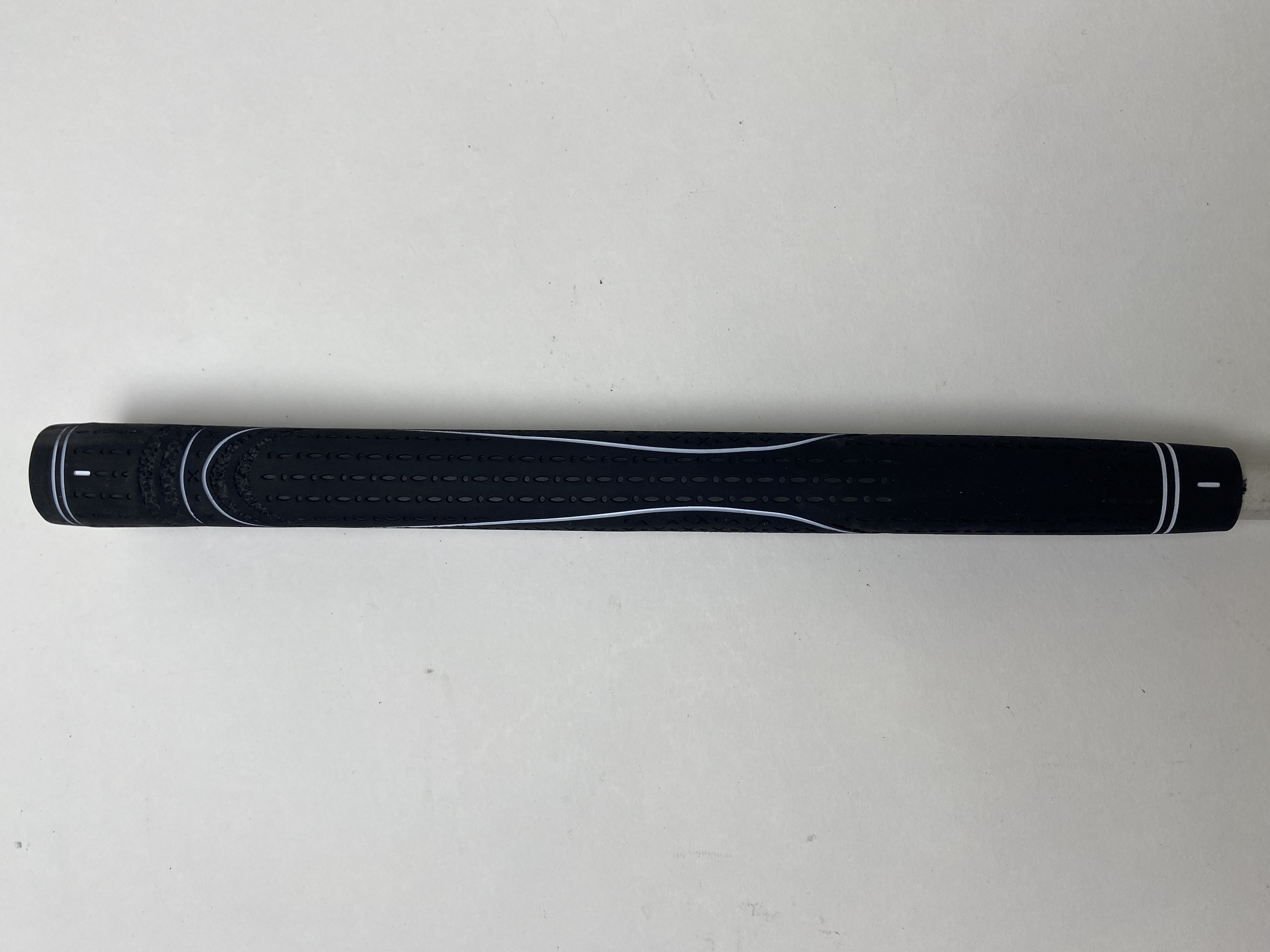 Ray Cook Billy Baroo IV Putter 33" Mens RH | SidelineSwap