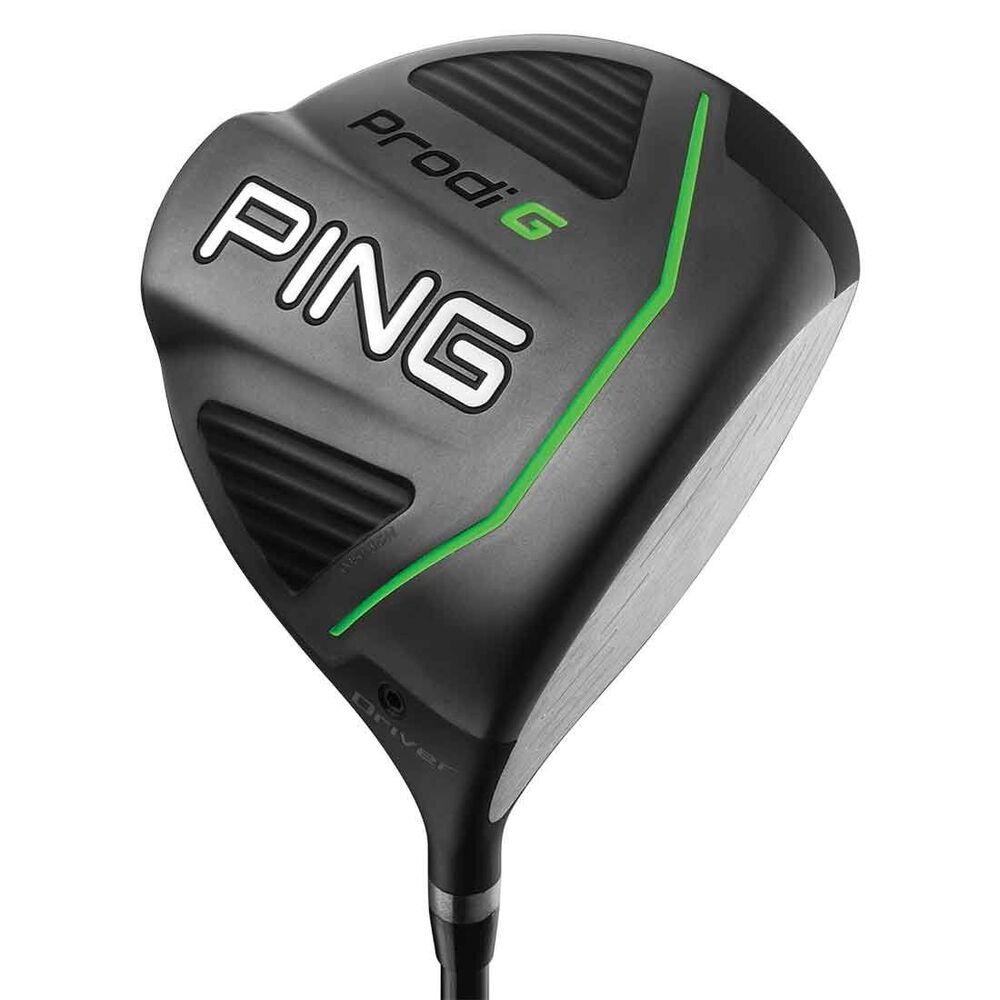 Ping Prodi G Driver 15* (Graphite Junior) Youth Golf Club | SidelineSwap