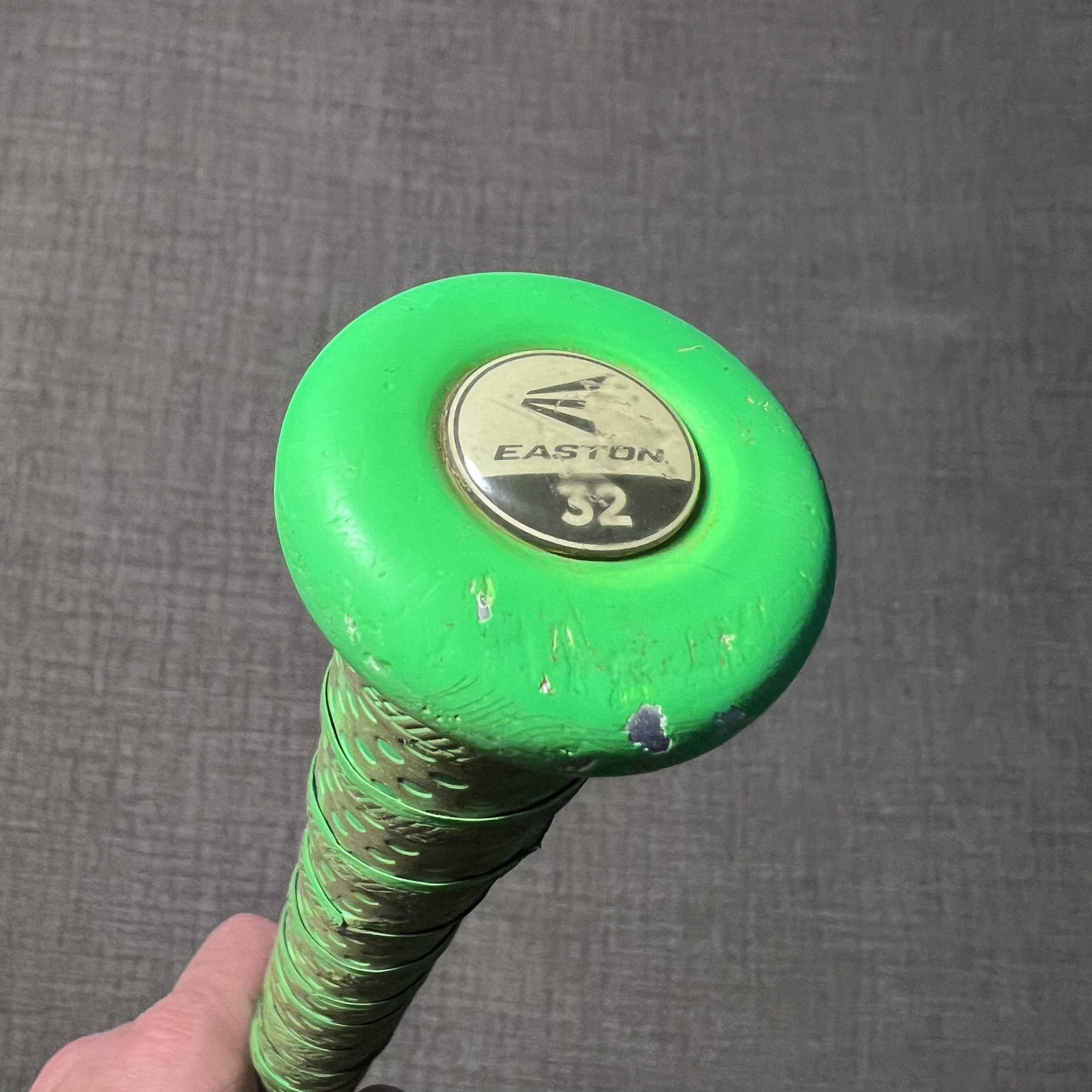 Easton Z-Core HMX 32/29 (-3) BBCOR | SidelineSwap