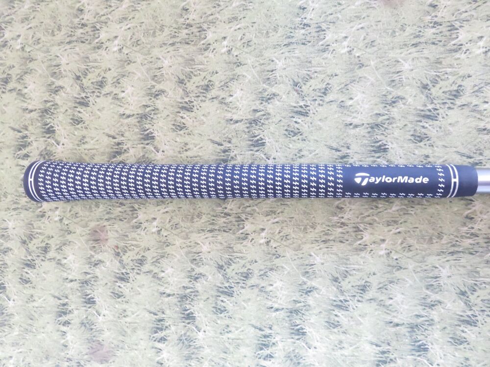 TaylorMade SIM MAX D * 19* 5 Wood Helium 4F2 SENIOR | SidelineSwap