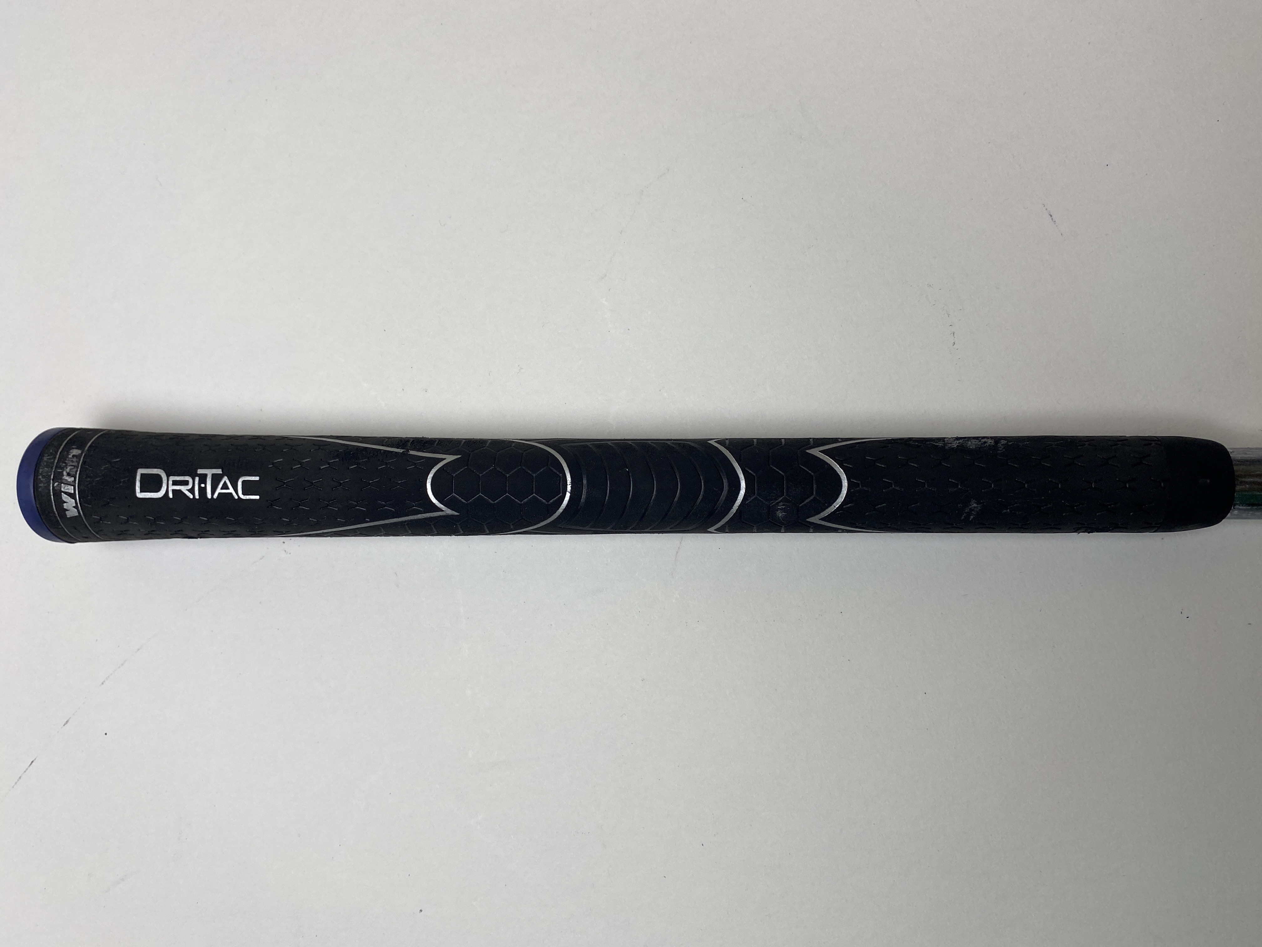 Taylormade R7 CGB Lob Wedge LW T-Step Regular Steel Mens RH Midsize ...