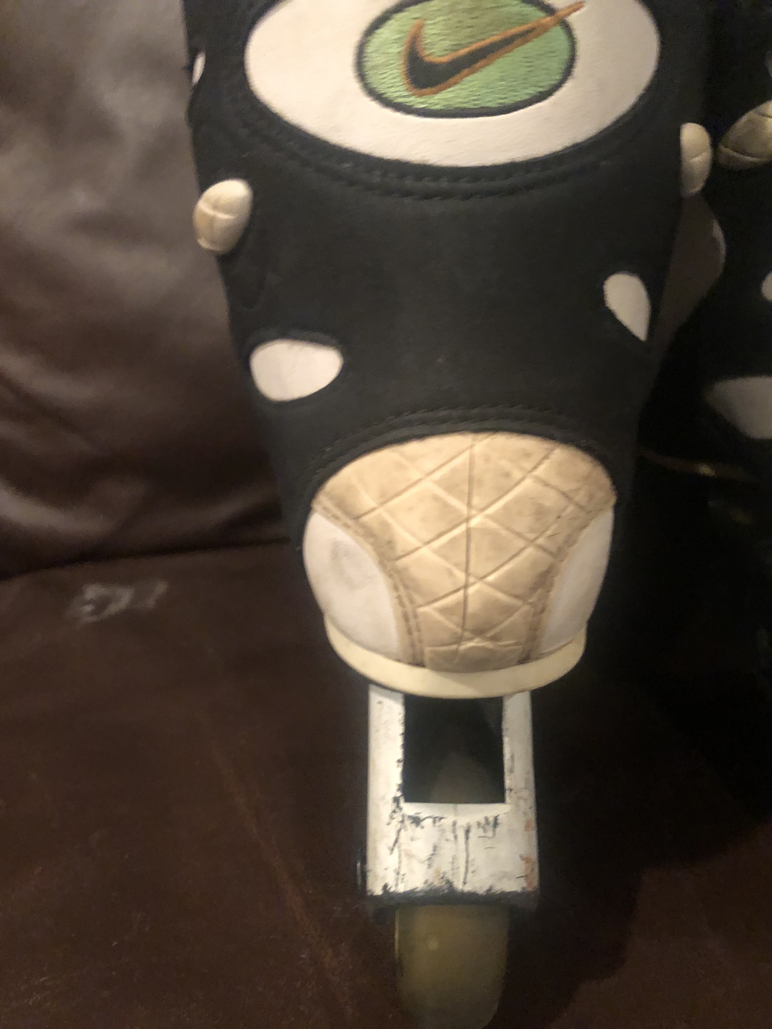 Nike zoom inline skates | SidelineSwap