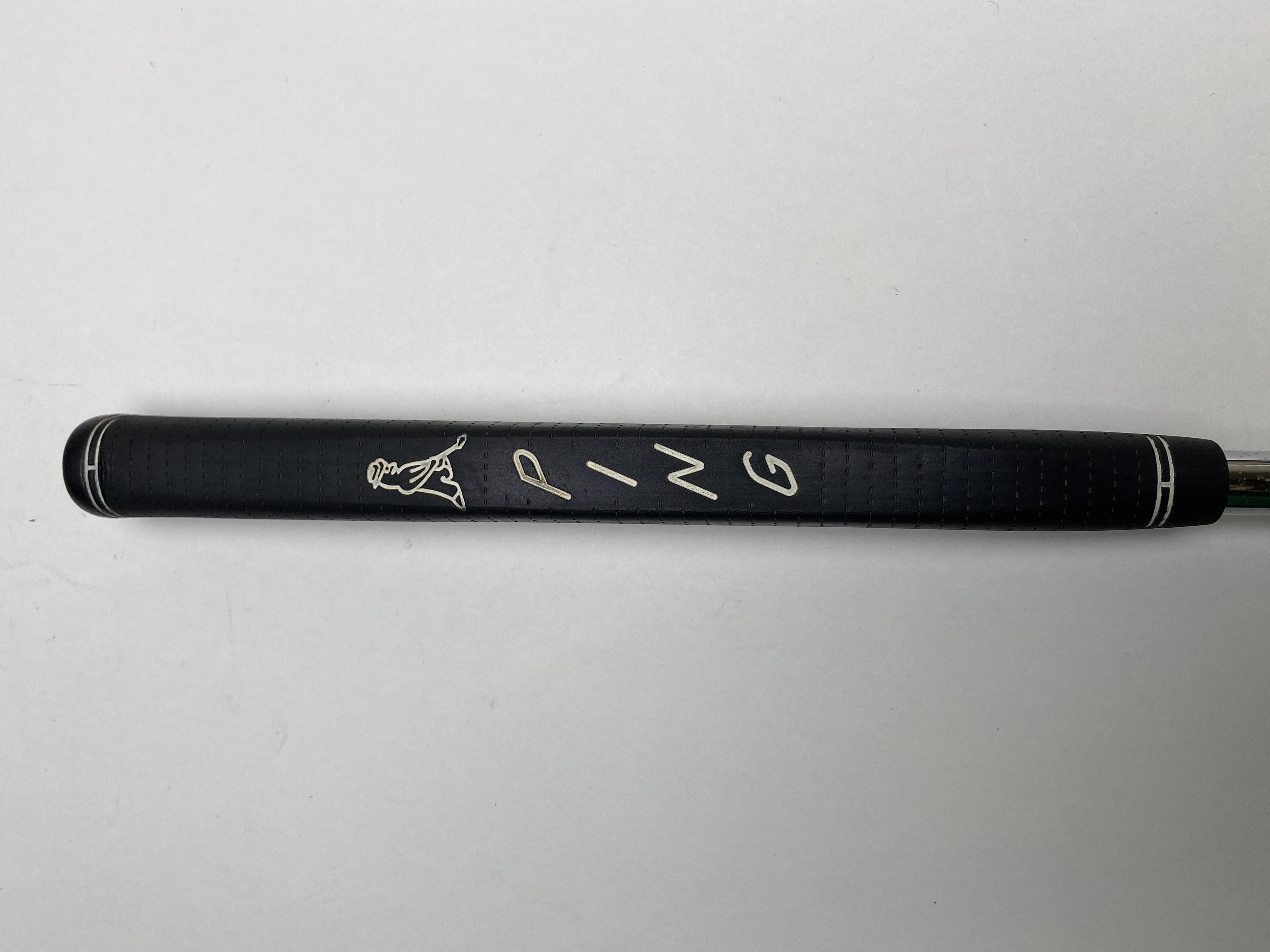 Ping Karsten TR Anser 2 Putter 34" Black Dot Mens RH | SidelineSwap