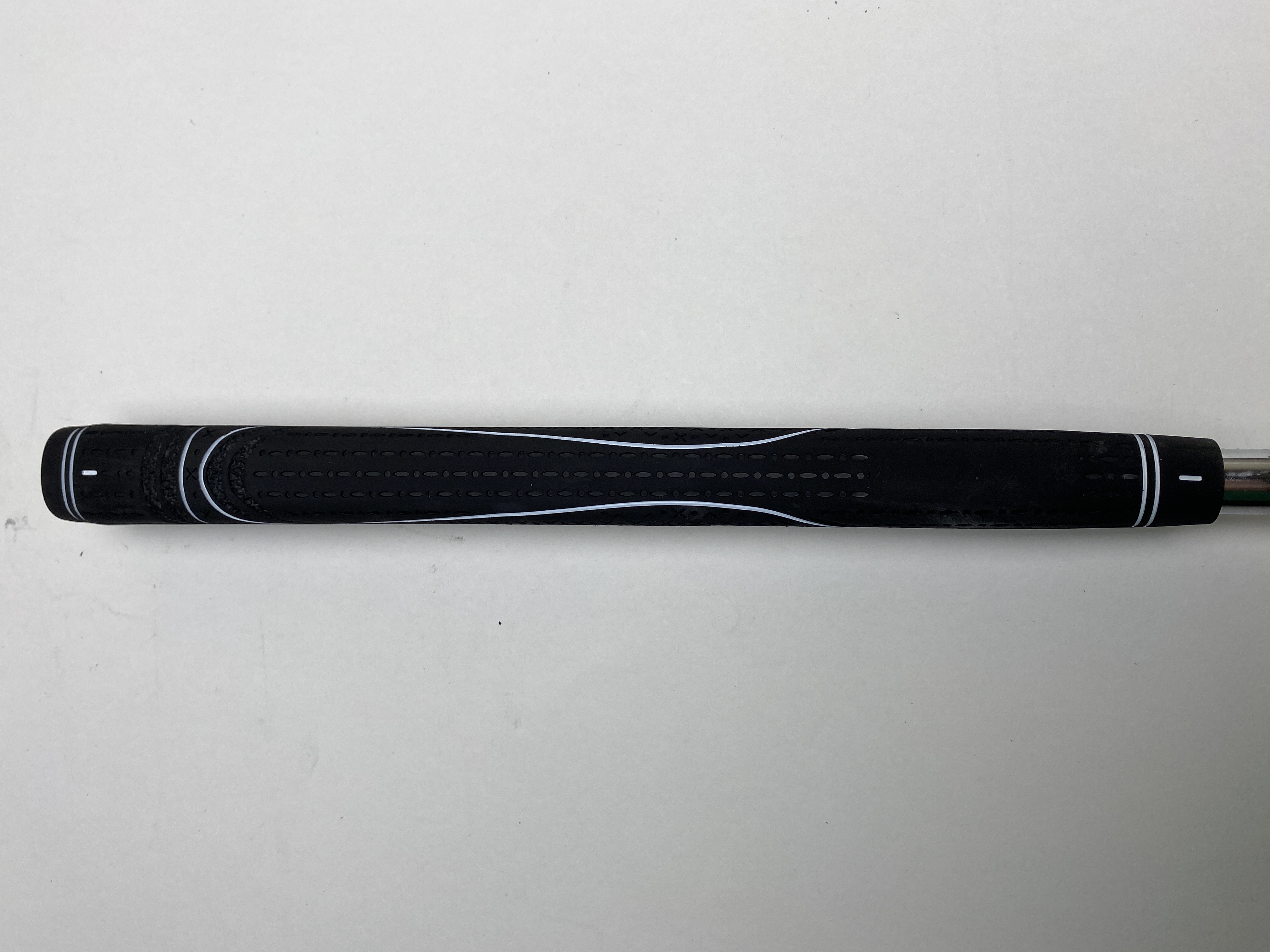 Ram Zebra Putter 35" Mens RH | SidelineSwap