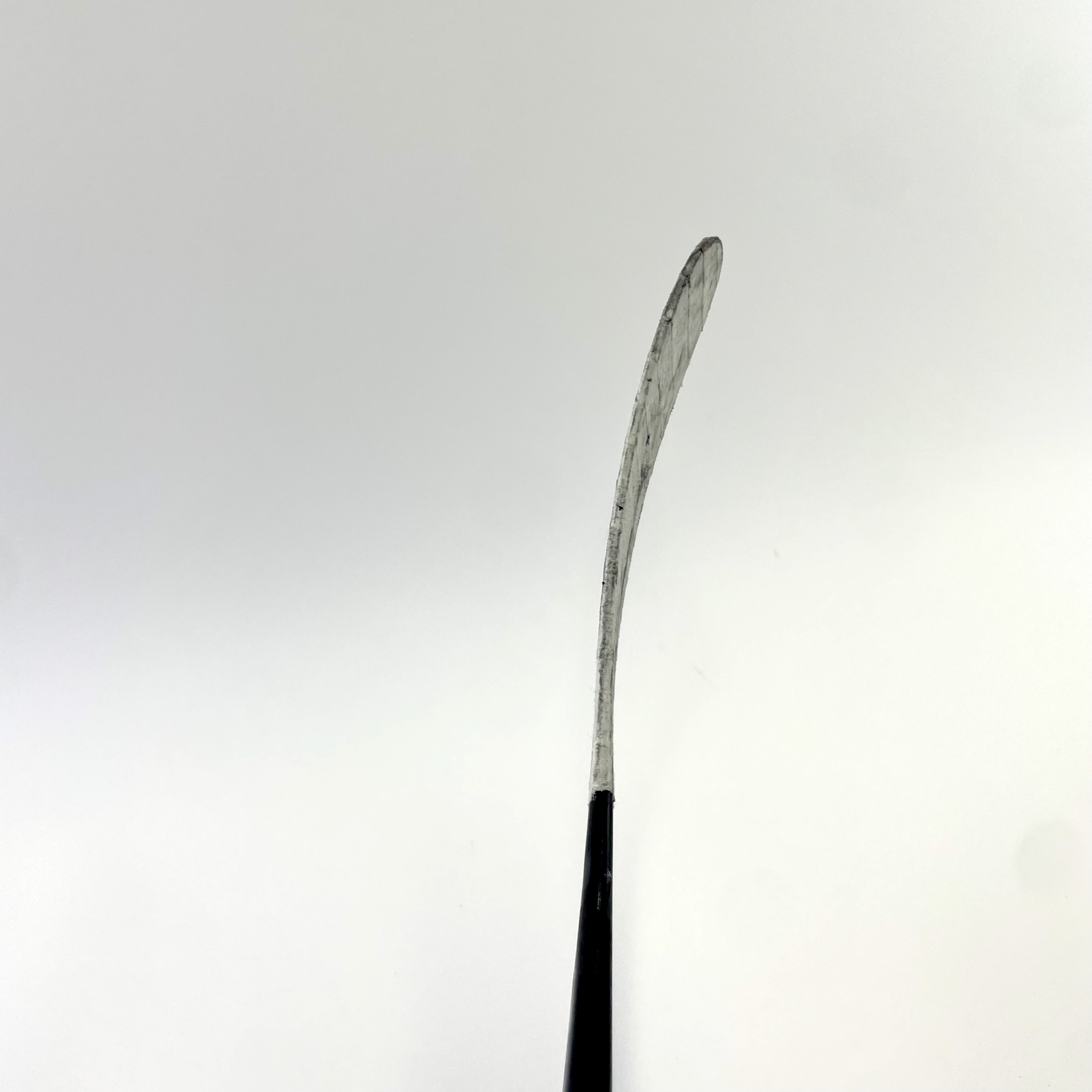 Repaired Left Handed Bauer Nexus Sync | 87 Flex | P92 Curve | Grip | # ...