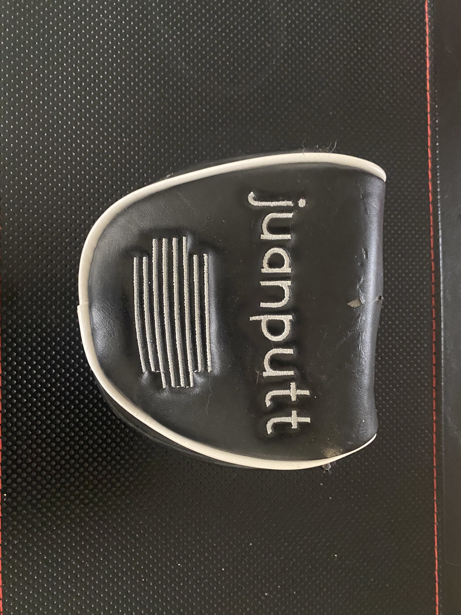 Juan Putt Putter 44” | SidelineSwap