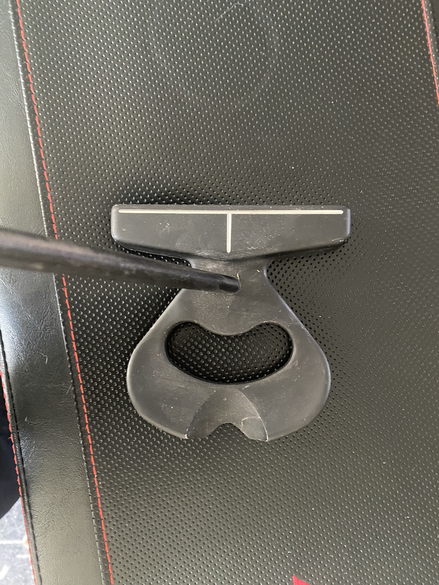 Lab Golf Directed Force Putter 33.5” | SidelineSwap