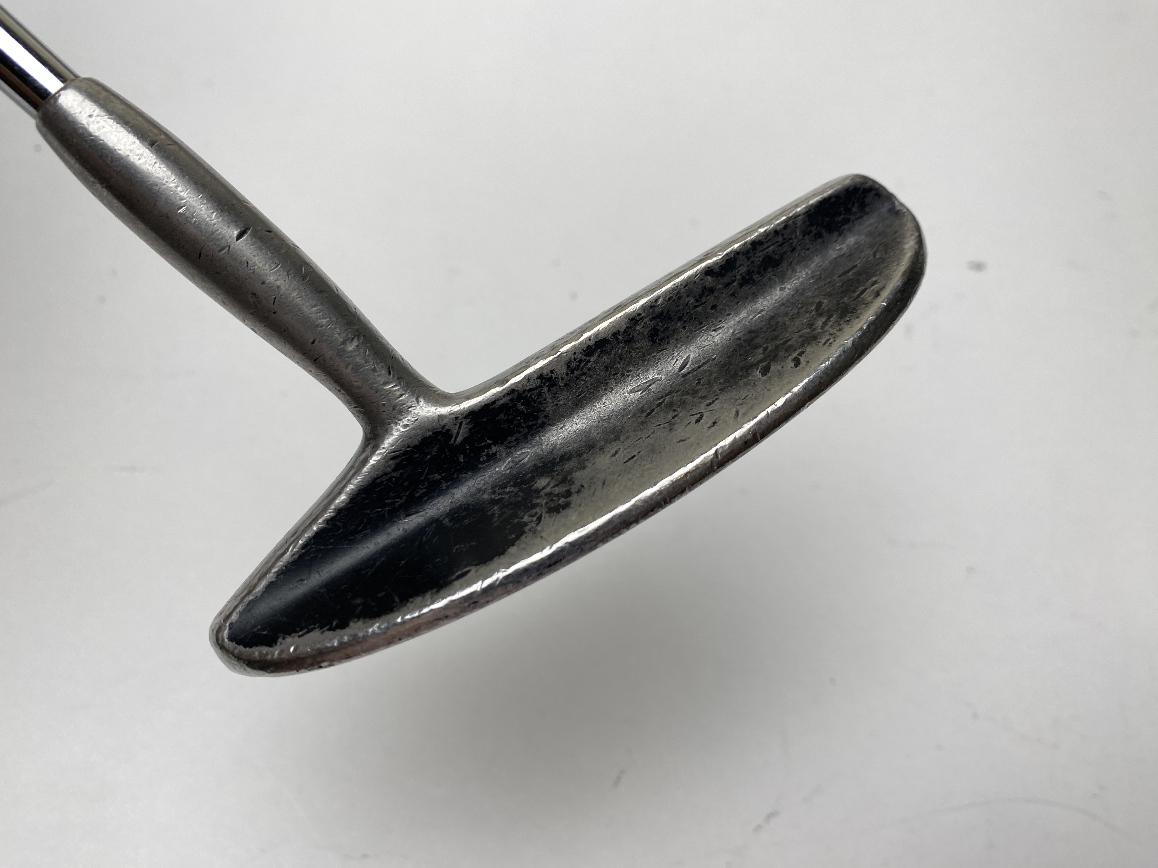 Spalding TPM 2 Precision Ground Putter 35" Mens RH | SidelineSwap
