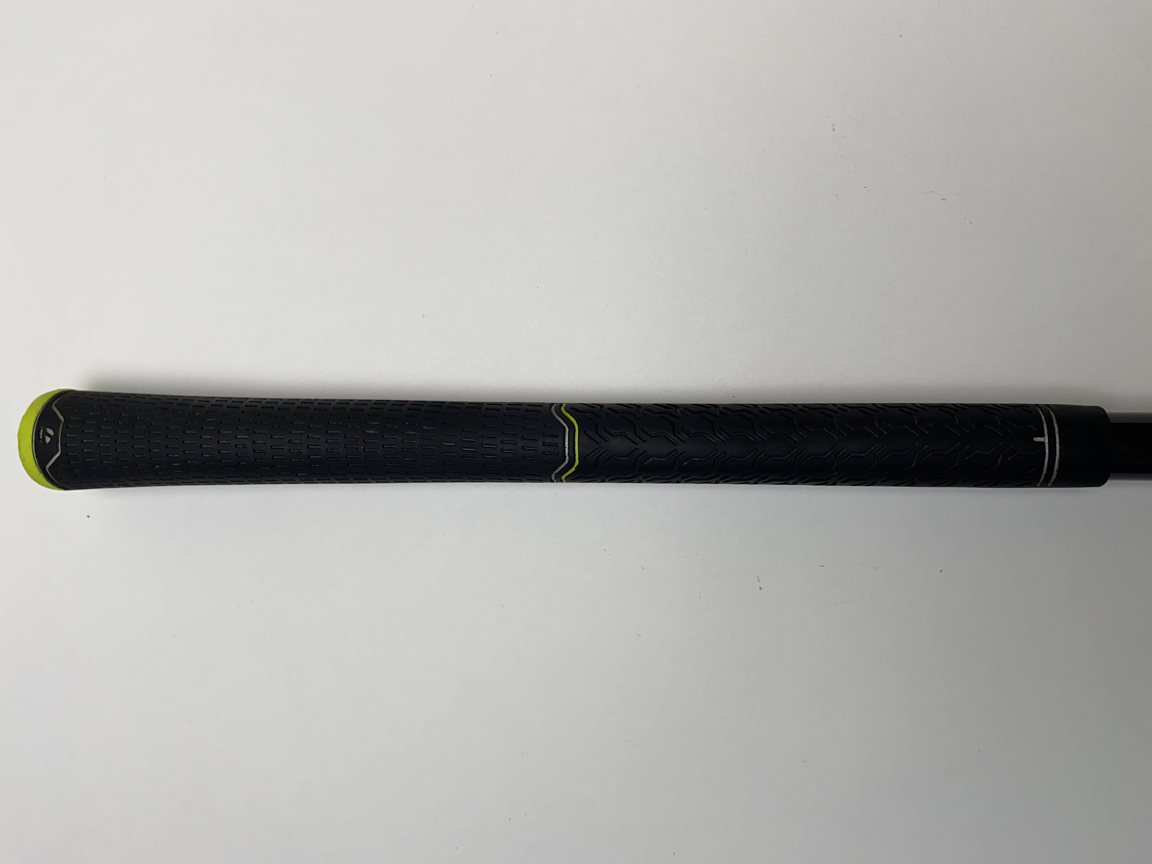 Taylormade 2019 M2 Driver 9.5* Fujikura XLR8 Pro 56g Regular Graphite ...