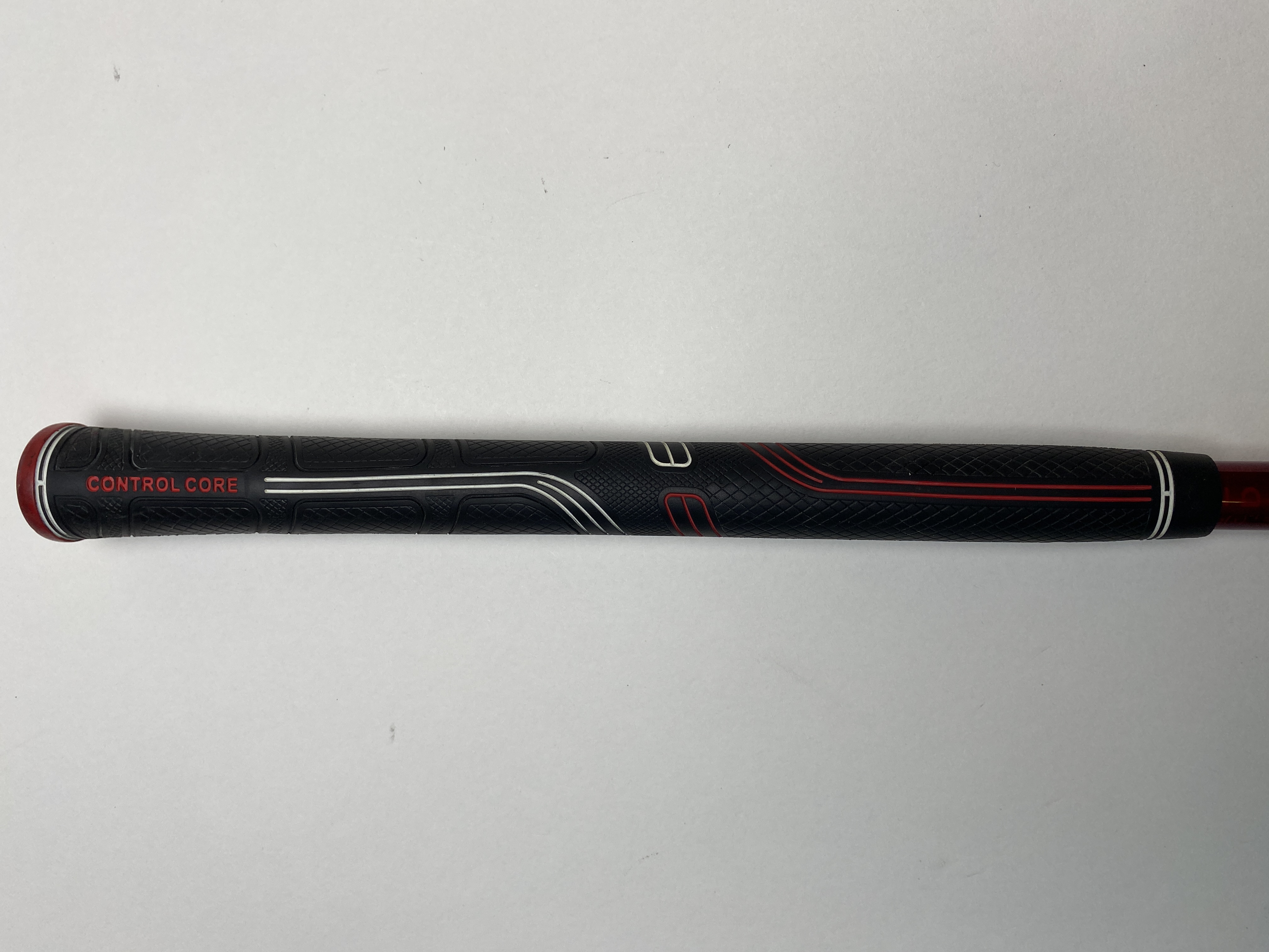 Ping Rapture V2 Driver 9* Matrix Ozik XCON-6 Stiff Graphite Mens RH ...