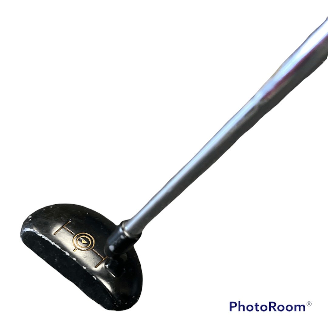 Used Wilson Putter Mallet Putters | SidelineSwap