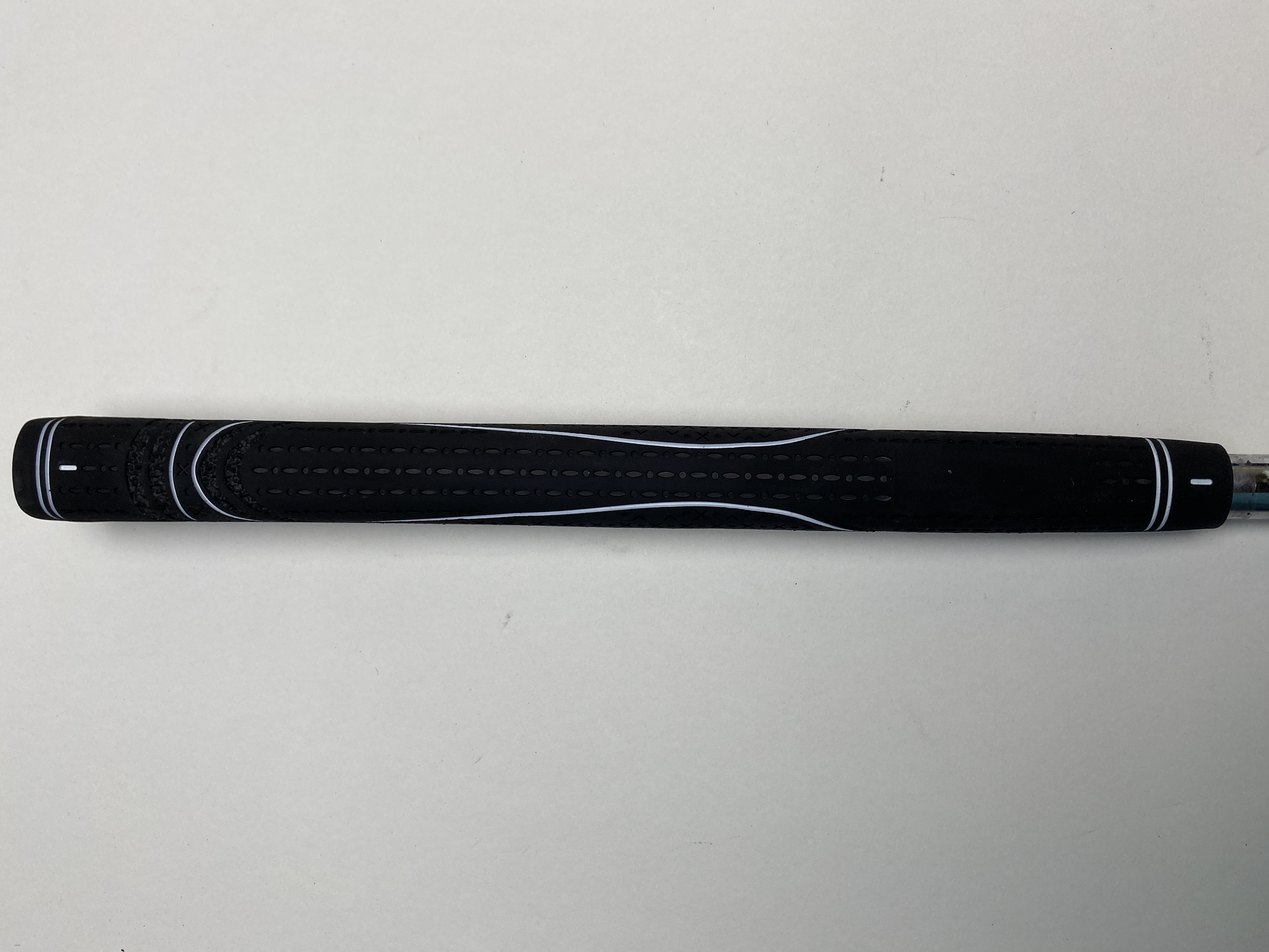 Ping G2i Anser Putter 35" Black Dot Mens RH | SidelineSwap