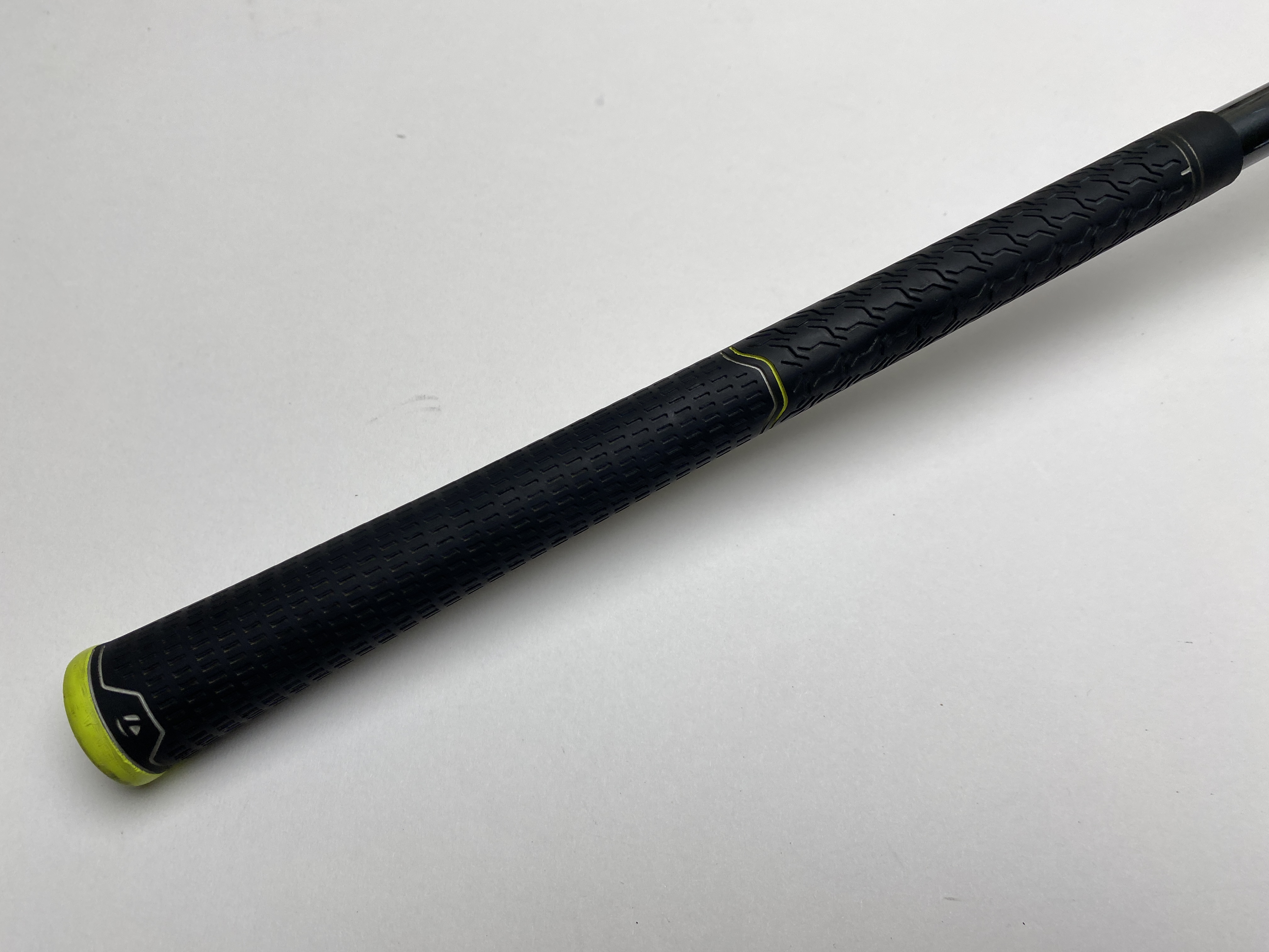 Taylormade 2019 M2 Driver 9.5* Fujikura XLR8 Pro 56g Regular Graphite ...