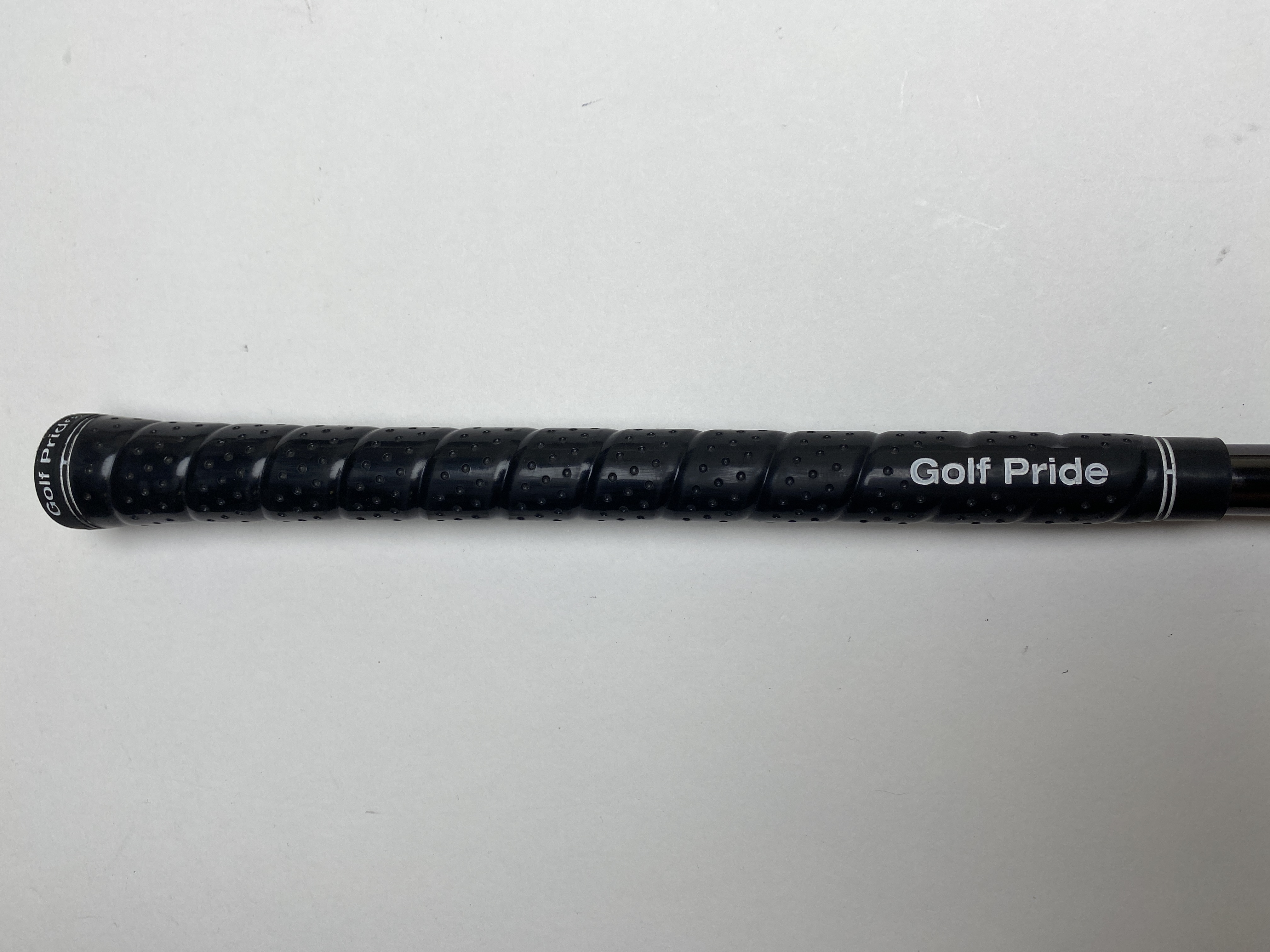 Taylormade SIM MAX 3 Rocket Fairway Wood 14* LinQ Fiber 6F4 Stiff RH ...