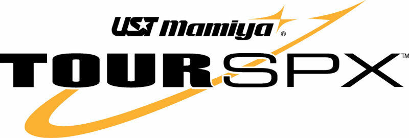 TSPX UST Recoil Prototype 110 F5 .355 Taper Tip - 6 Shaft Set 6-7-8-9-W ...