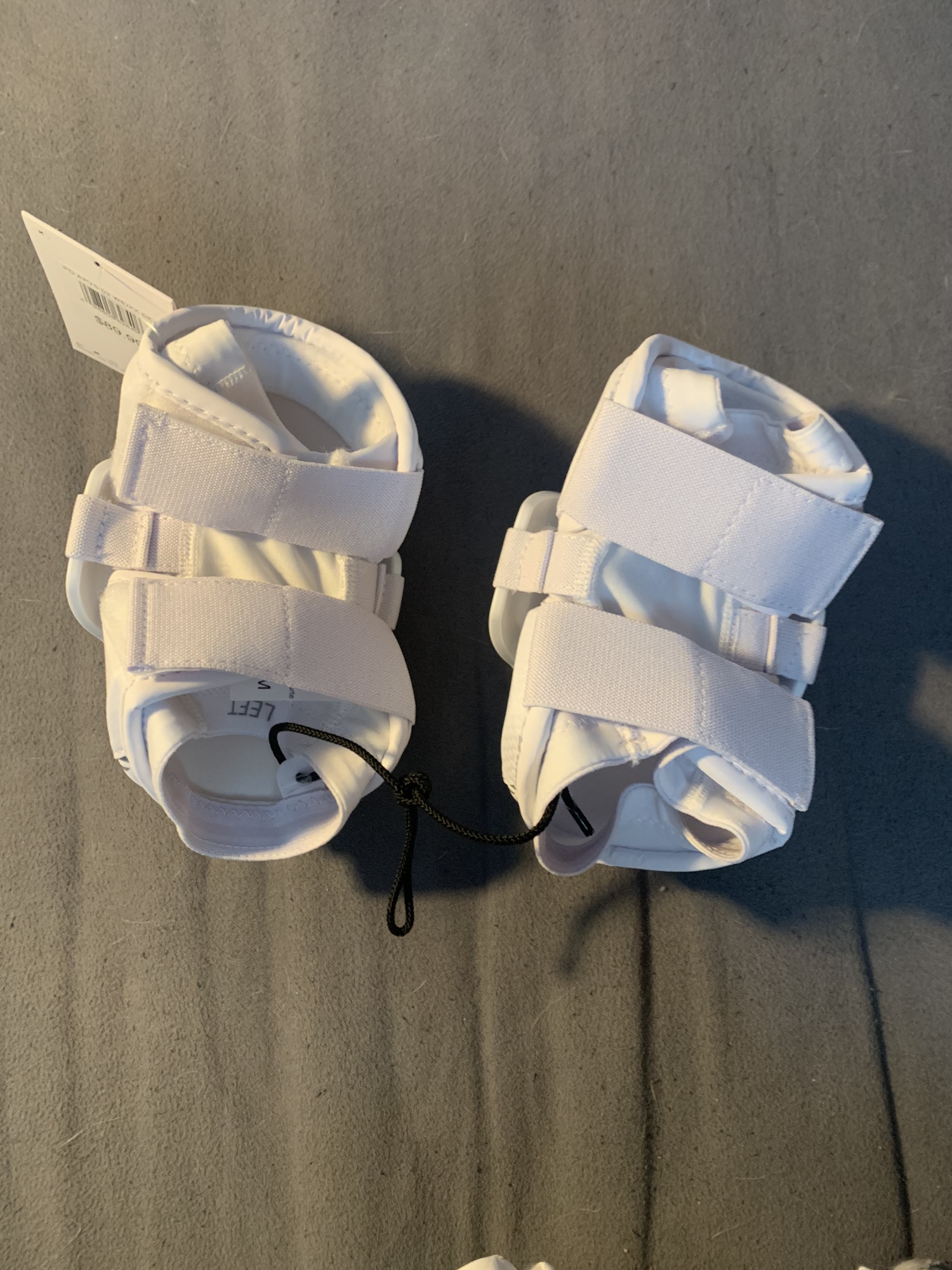 nike vapor select elbow pads | SidelineSwap