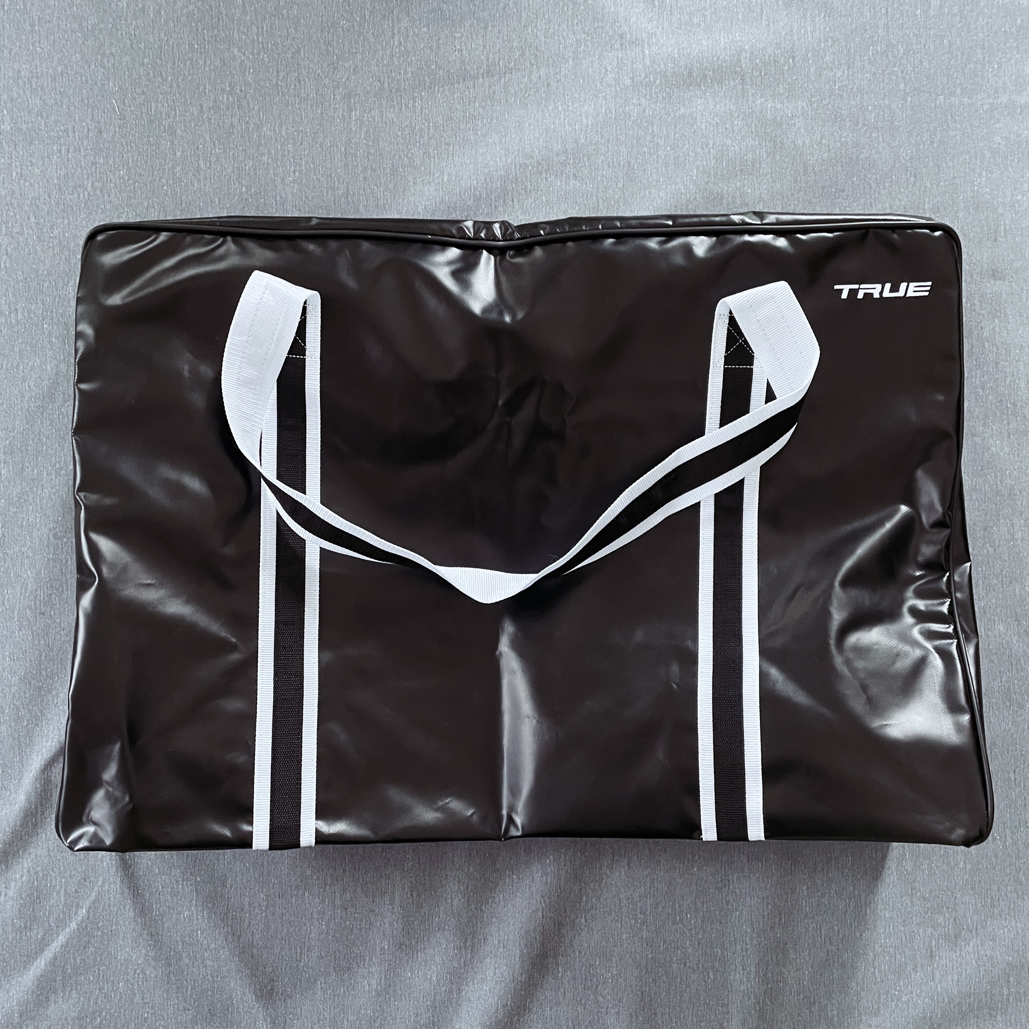 New True Pro Senior Hockey Carry Bag | SidelineSwap