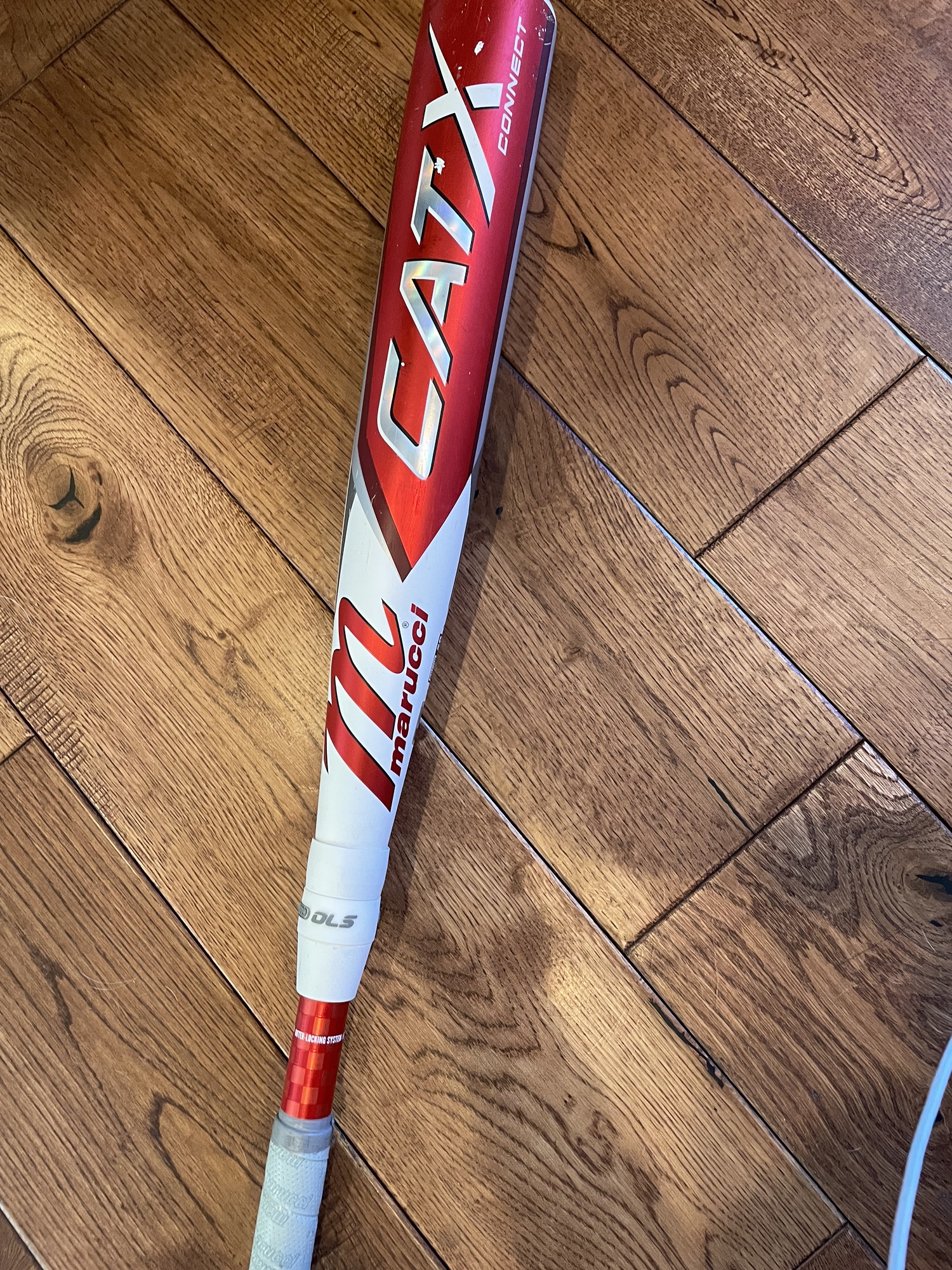 Catx connect bbcor 31 Inch | SidelineSwap