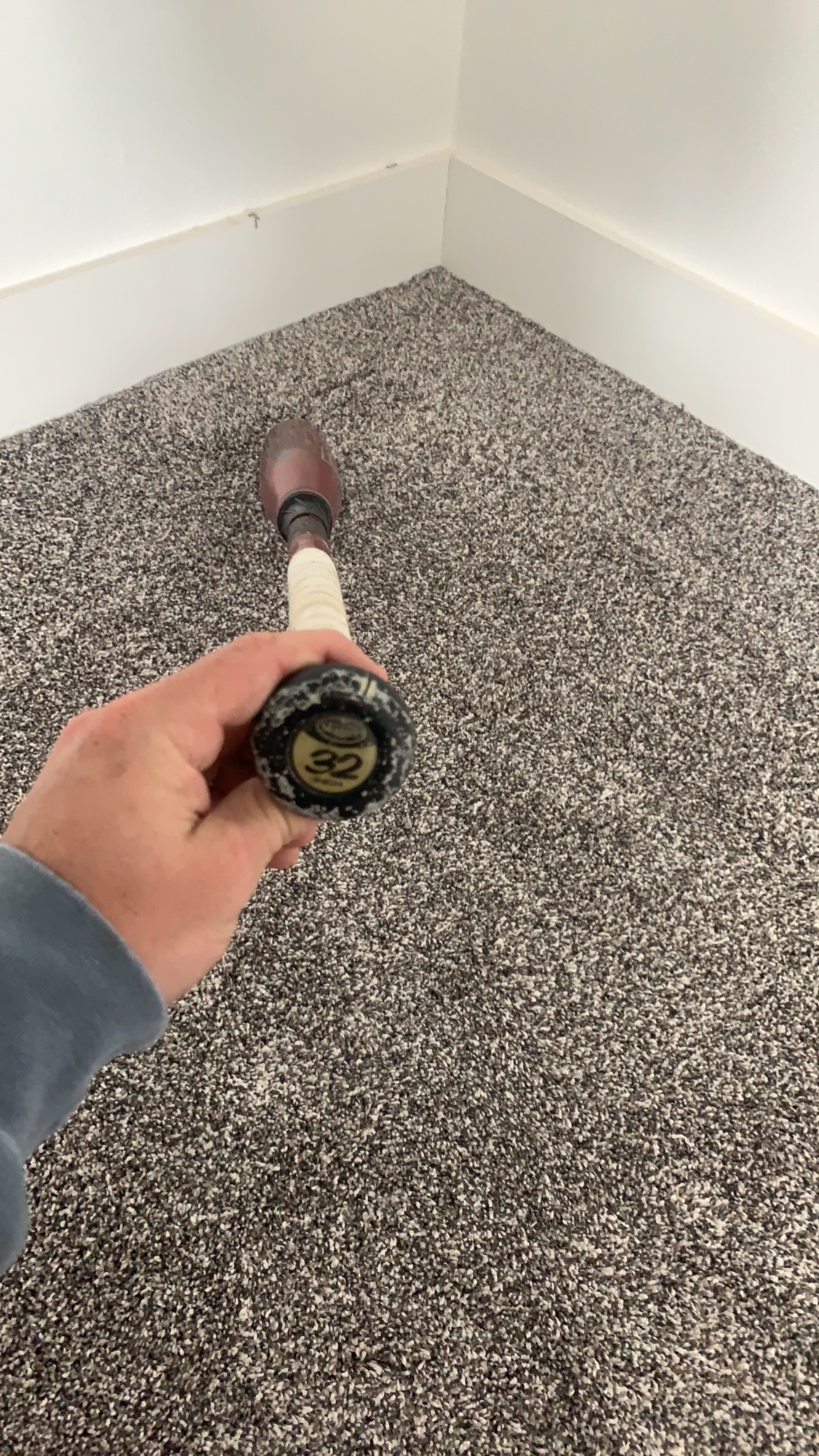 32/29 red meta prime | SidelineSwap