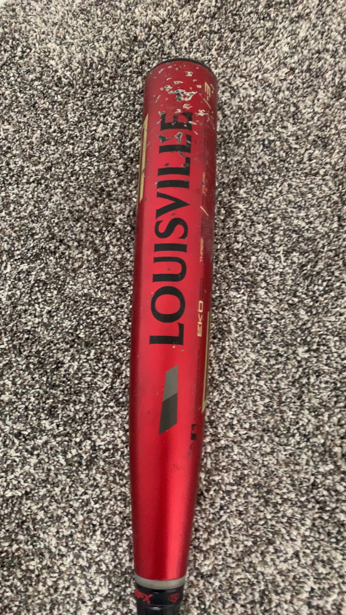 32/29 red meta prime | SidelineSwap