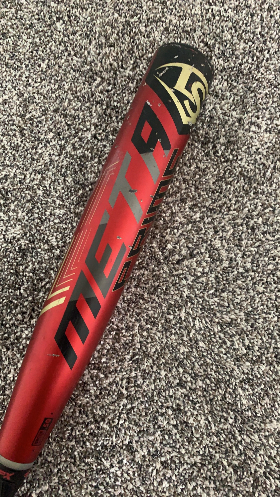 32/29 red meta prime | SidelineSwap