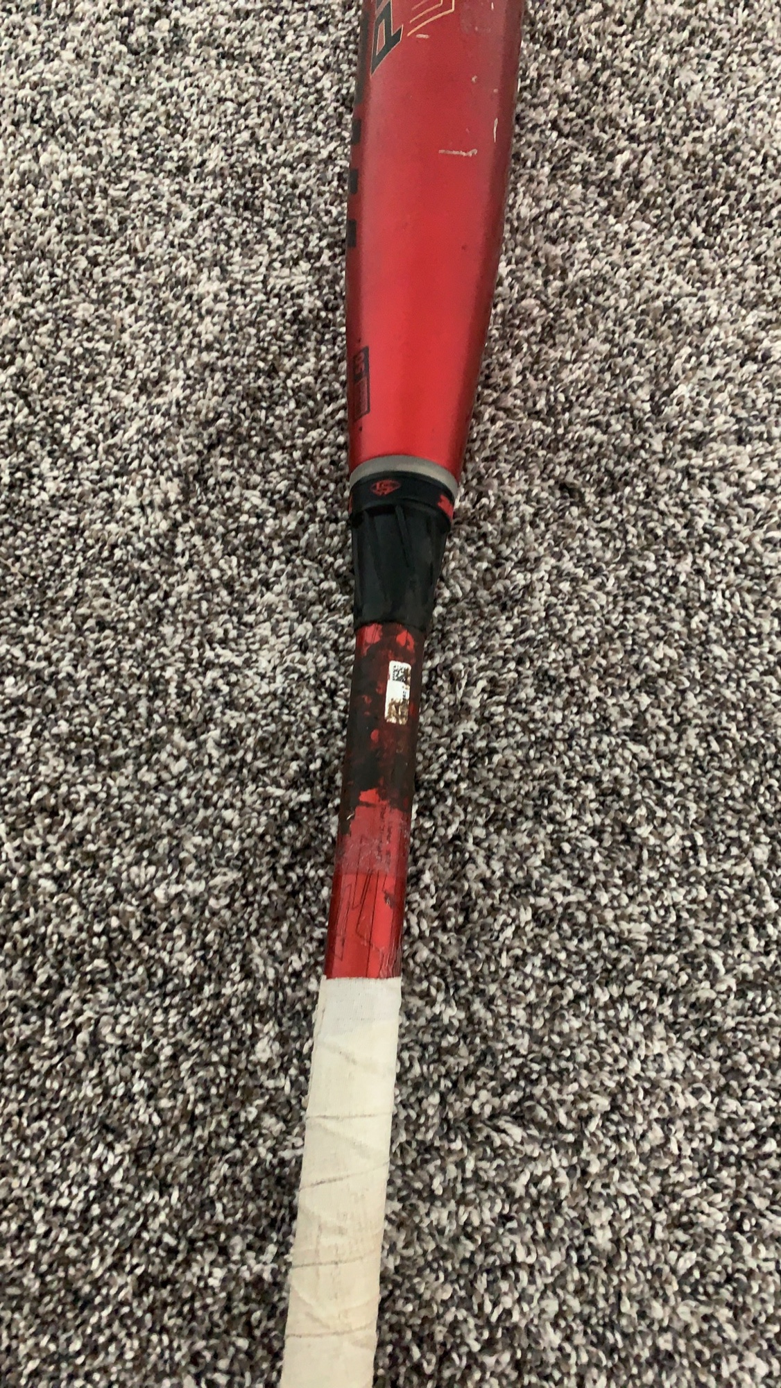 32/29 red meta prime | SidelineSwap