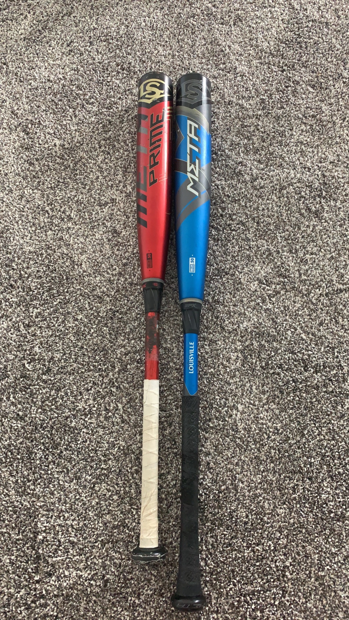 32/29 red meta prime | SidelineSwap