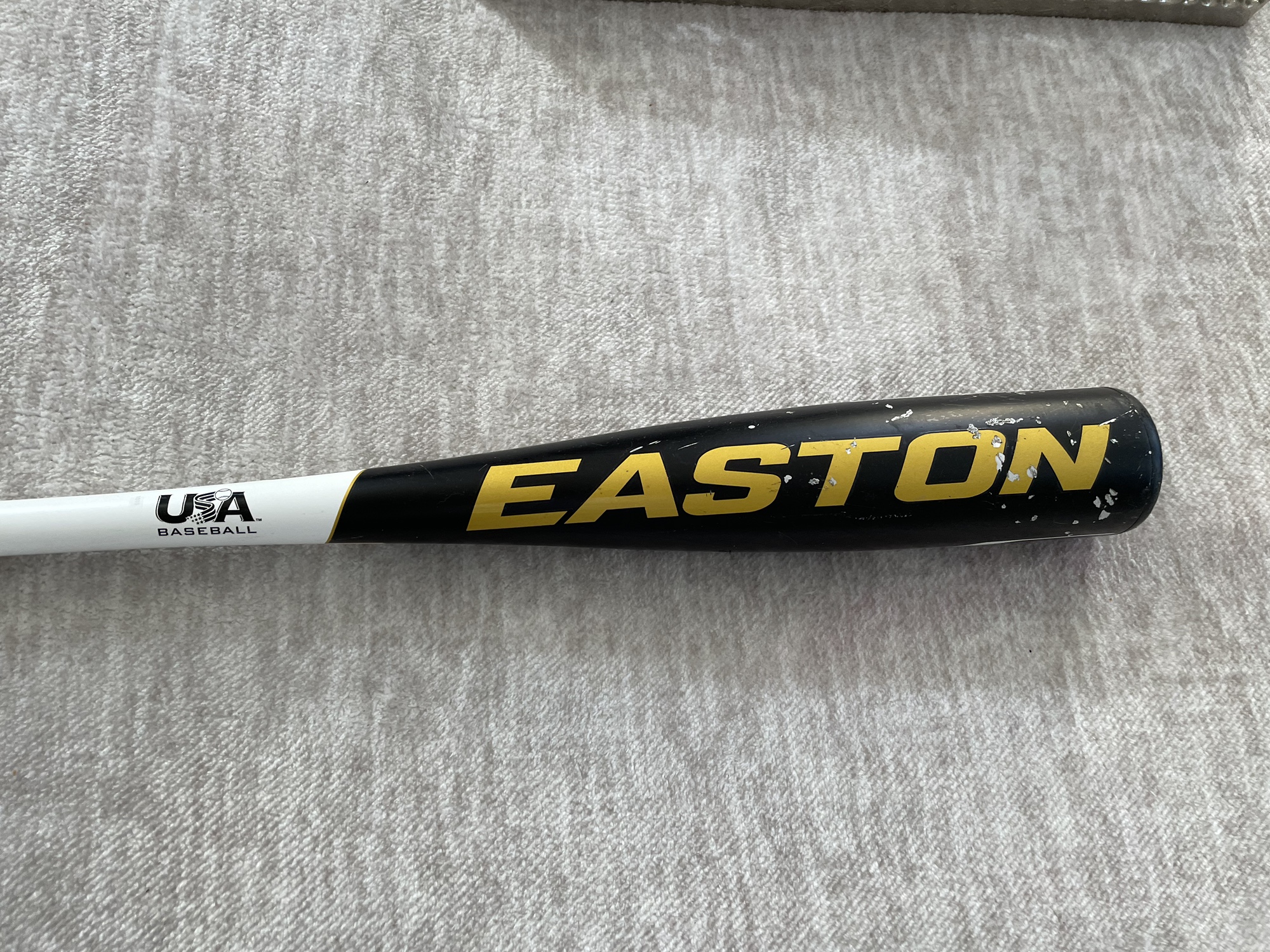 2021 Hybrid (-10) 19 oz 29" Beast Speed Bat | SidelineSwap