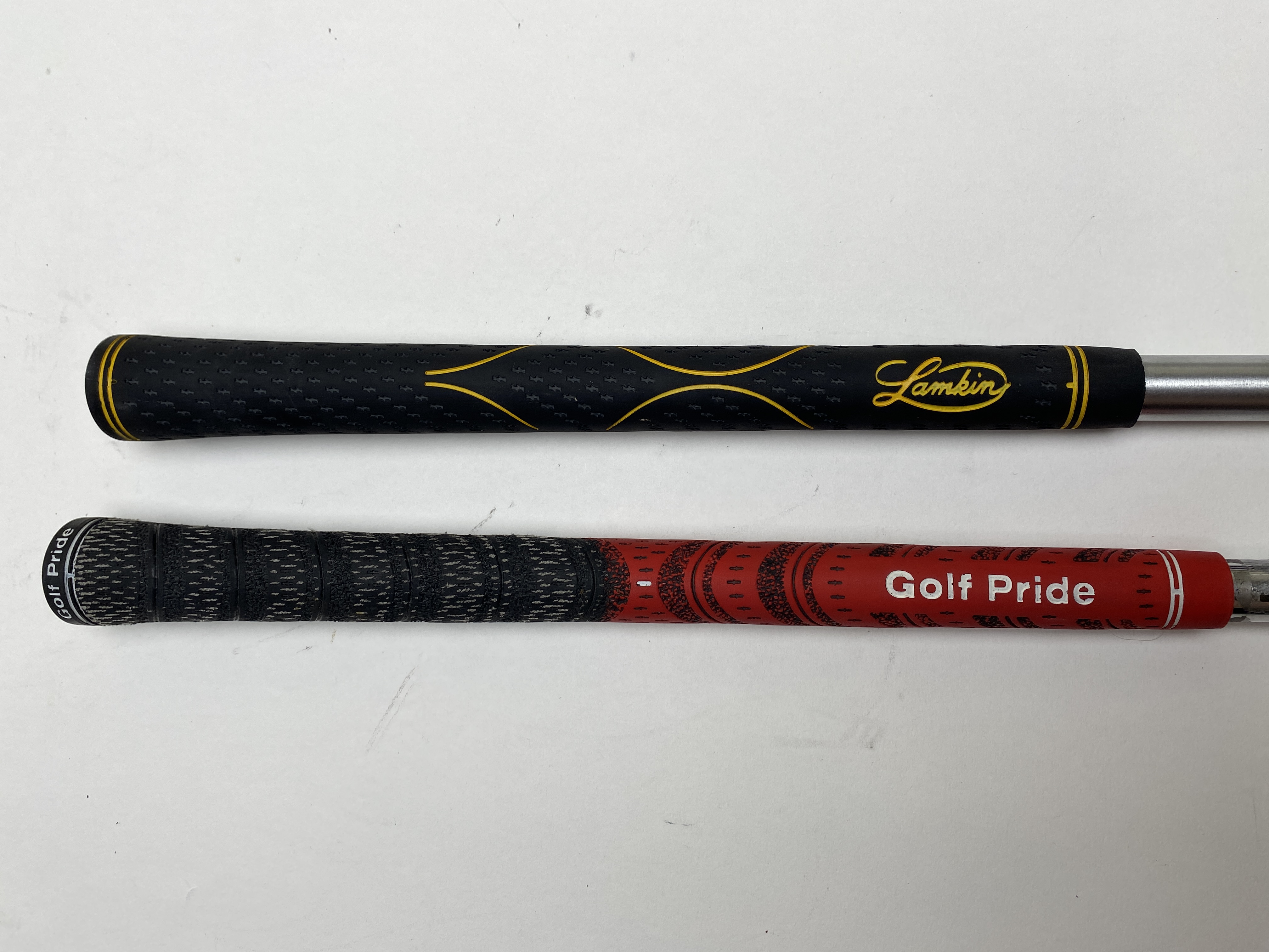 Cleveland CG14 Gunmetal Wedge Set 50* 8 | 54* 12 Mens RH | SidelineSwap