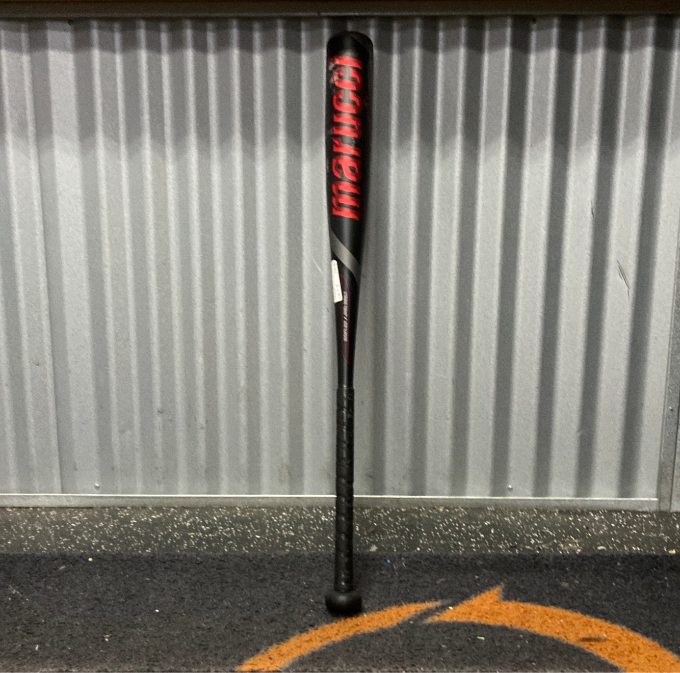 Marucci CAT 9 USSSA Bat 31” (-10) | SidelineSwap