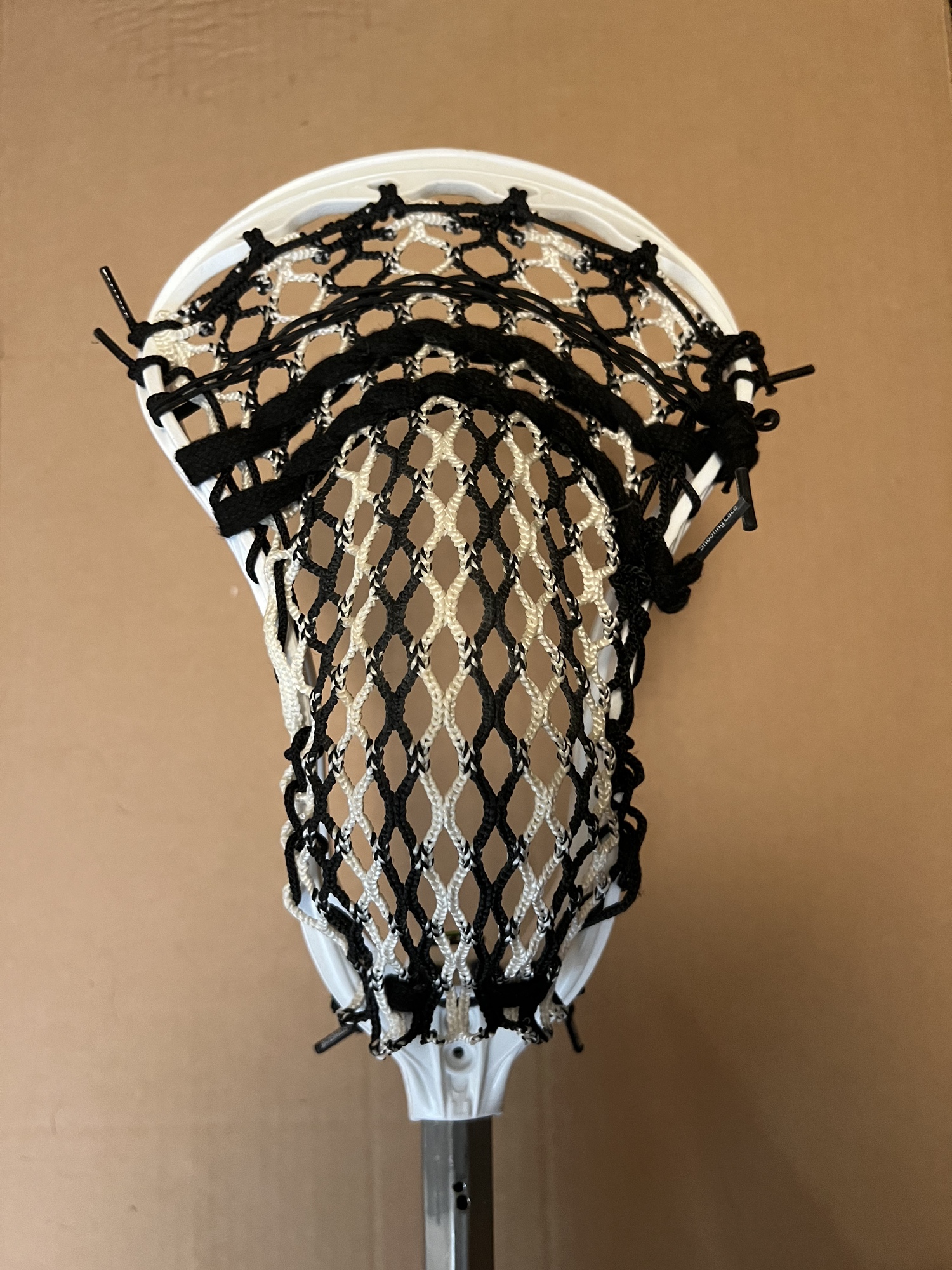 STX Super Power Plus Head - Used | SidelineSwap